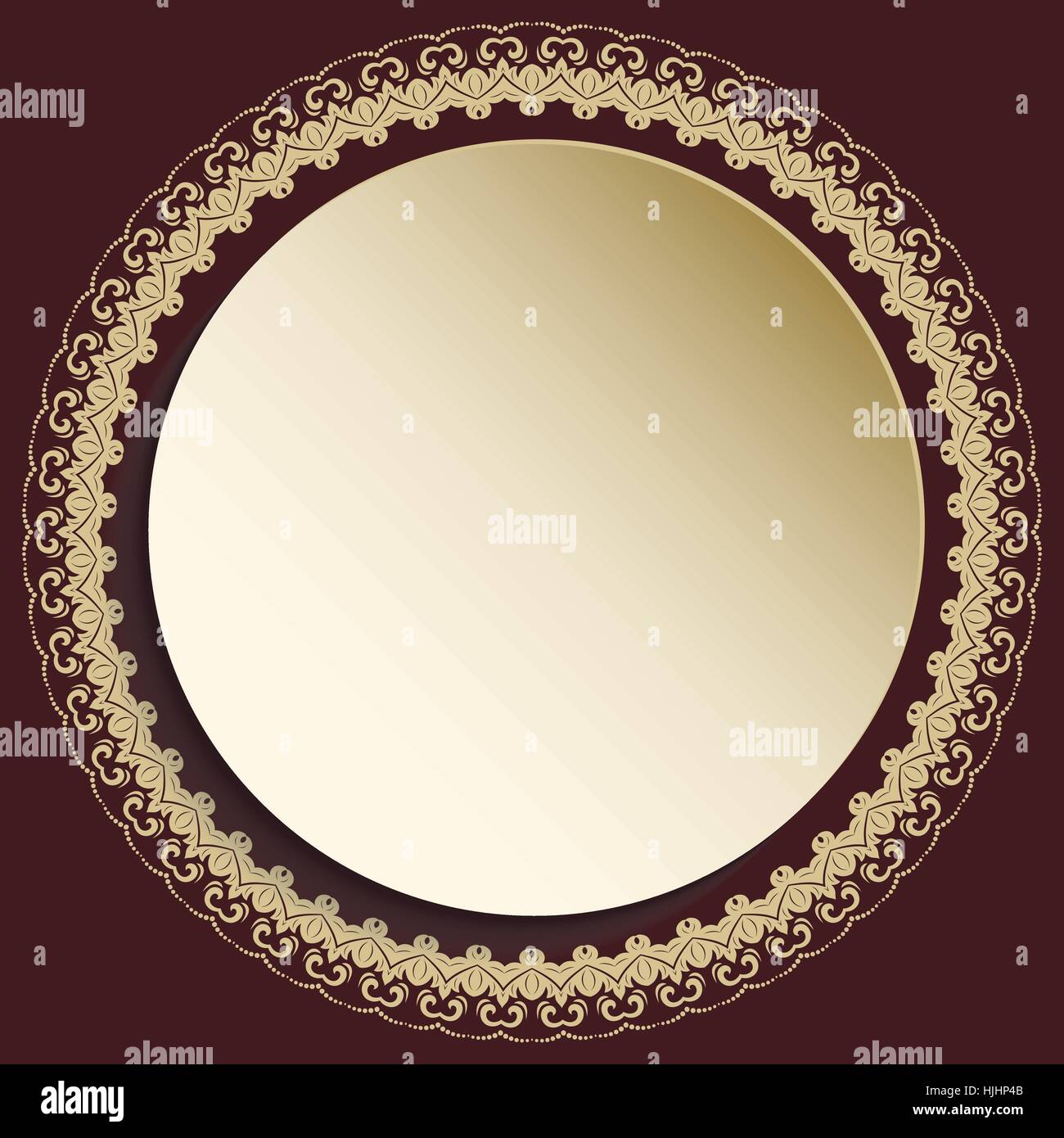 Nice card Stock Vector Images - Alamy
