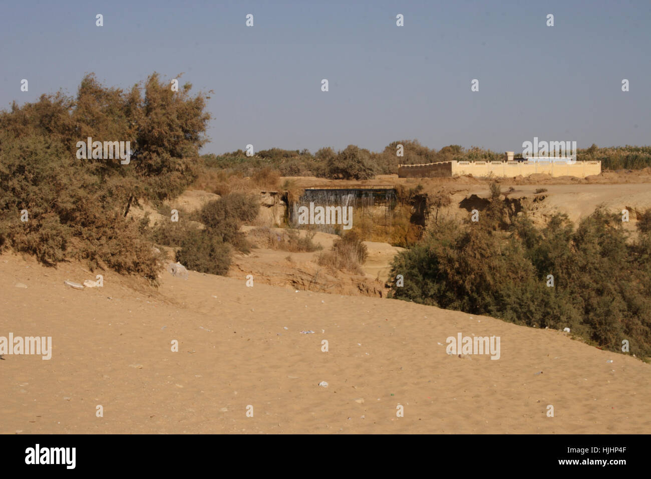 Rayan valley hi-res stock photography and images - Alamy