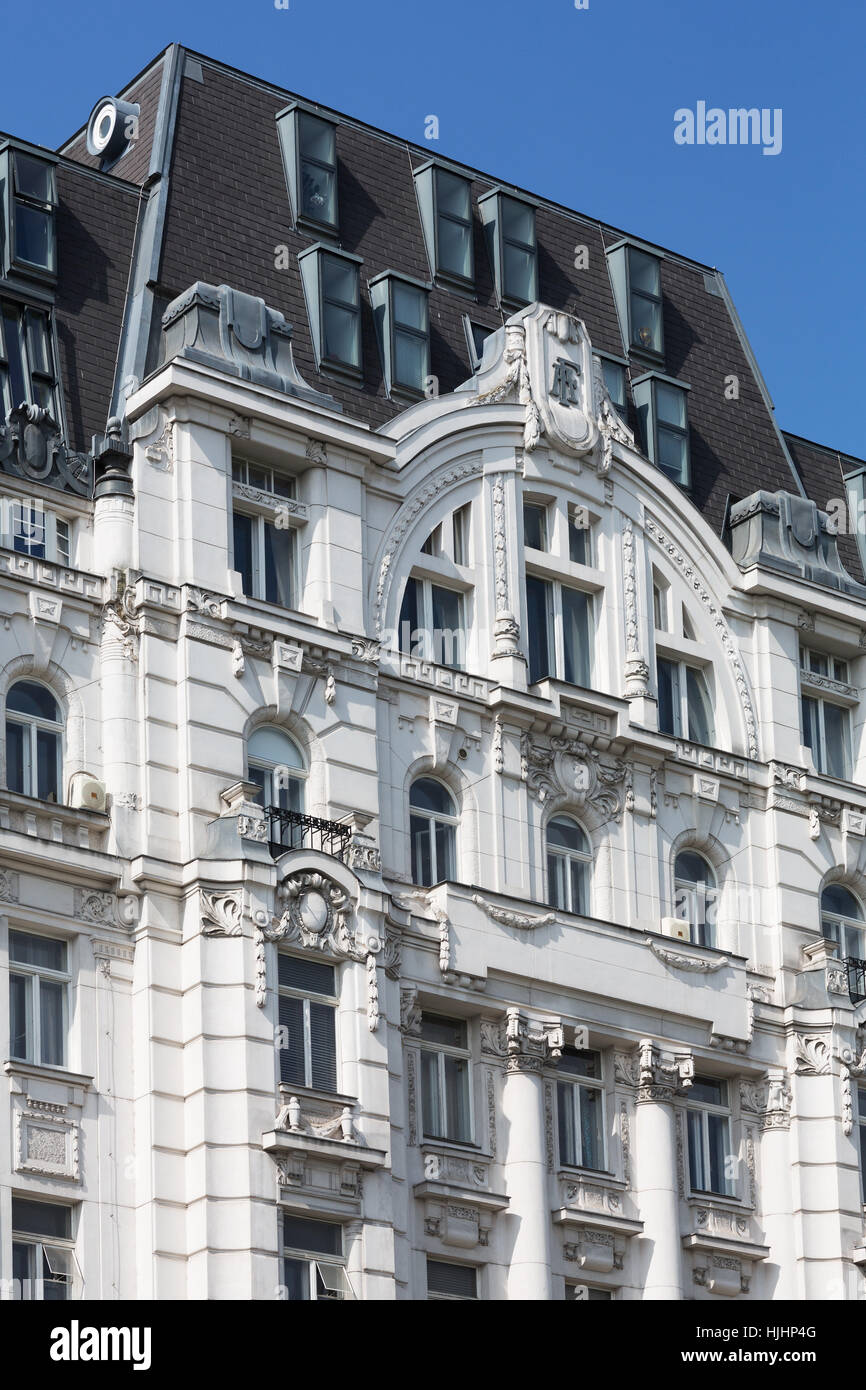 style of construction, architecture, architectural style, old building ...