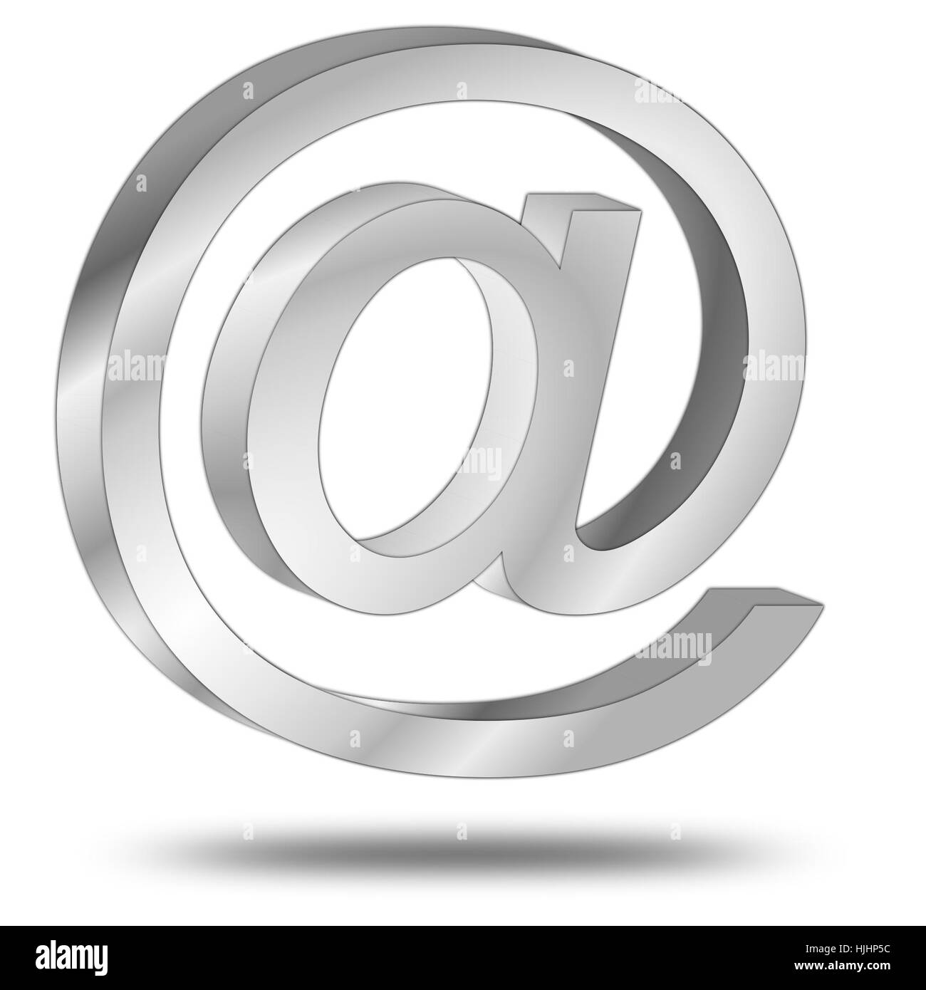 Modern connect web marketing Black and White Stock Photos & Images - Alamy