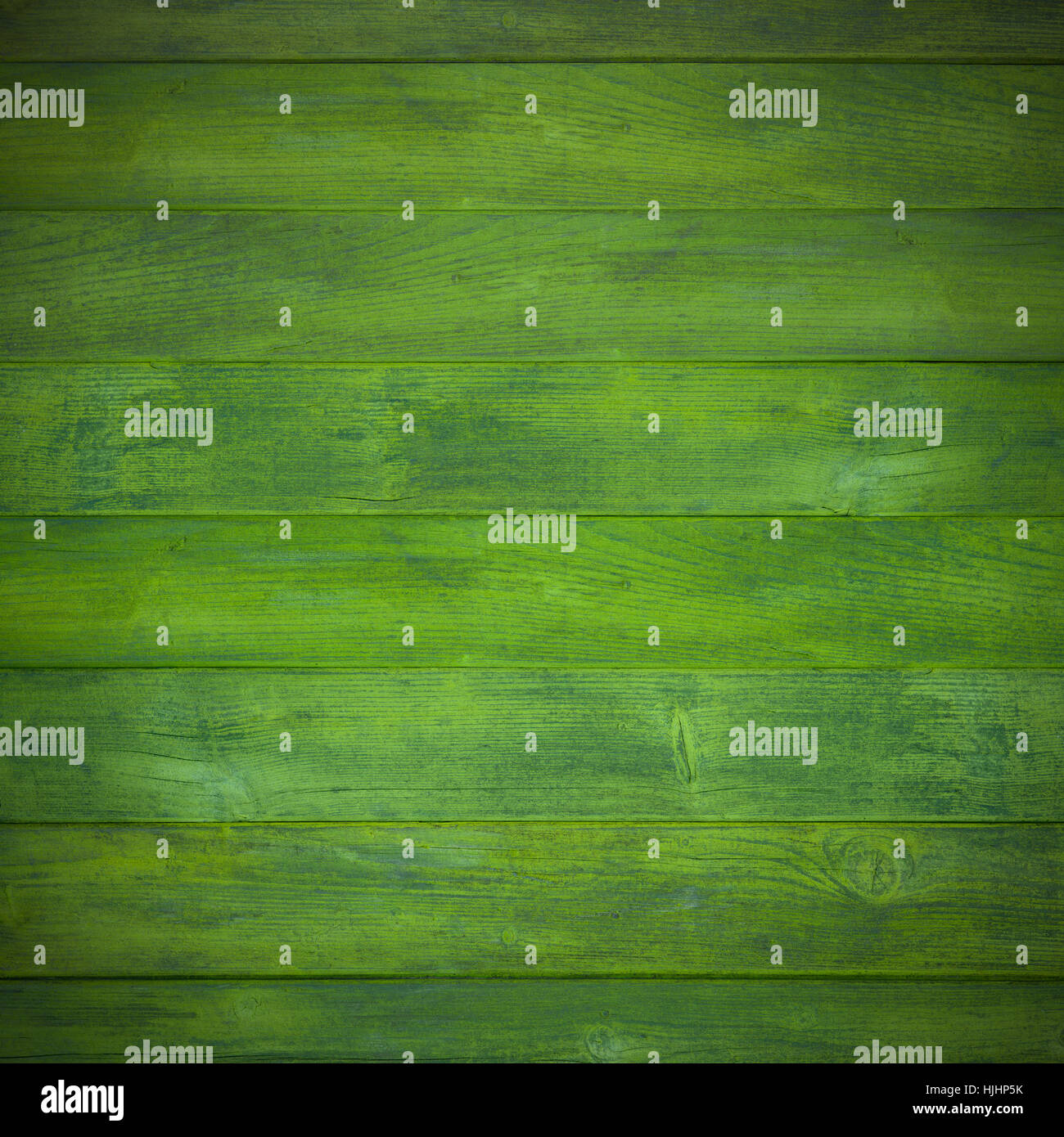 board, pattern, plank, wooden, backdrop, background, texture, green ...
