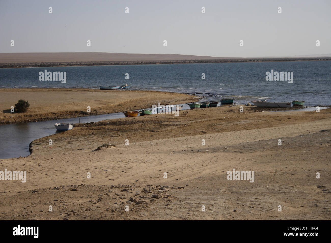 Rayan valley hi-res stock photography and images - Alamy