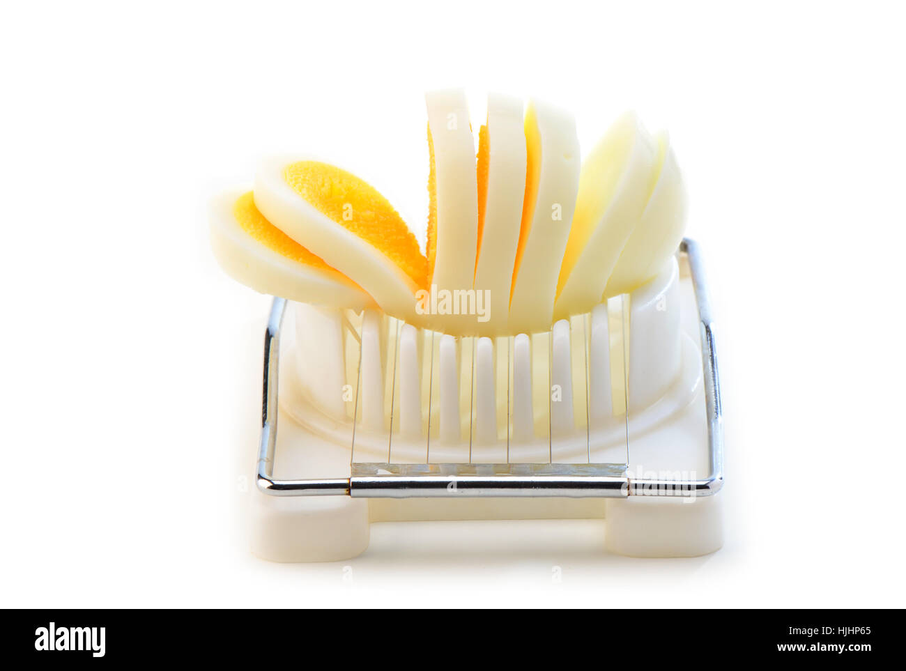 food, aliment, egg, sliced, slices, slice, cooked, food, aliment ...