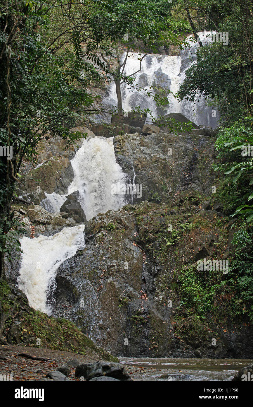 Argyle Waterfall Hi res Stock Photography And Images Alamy Argyle Waterfall Hi res Stock Photography And Images Alamy