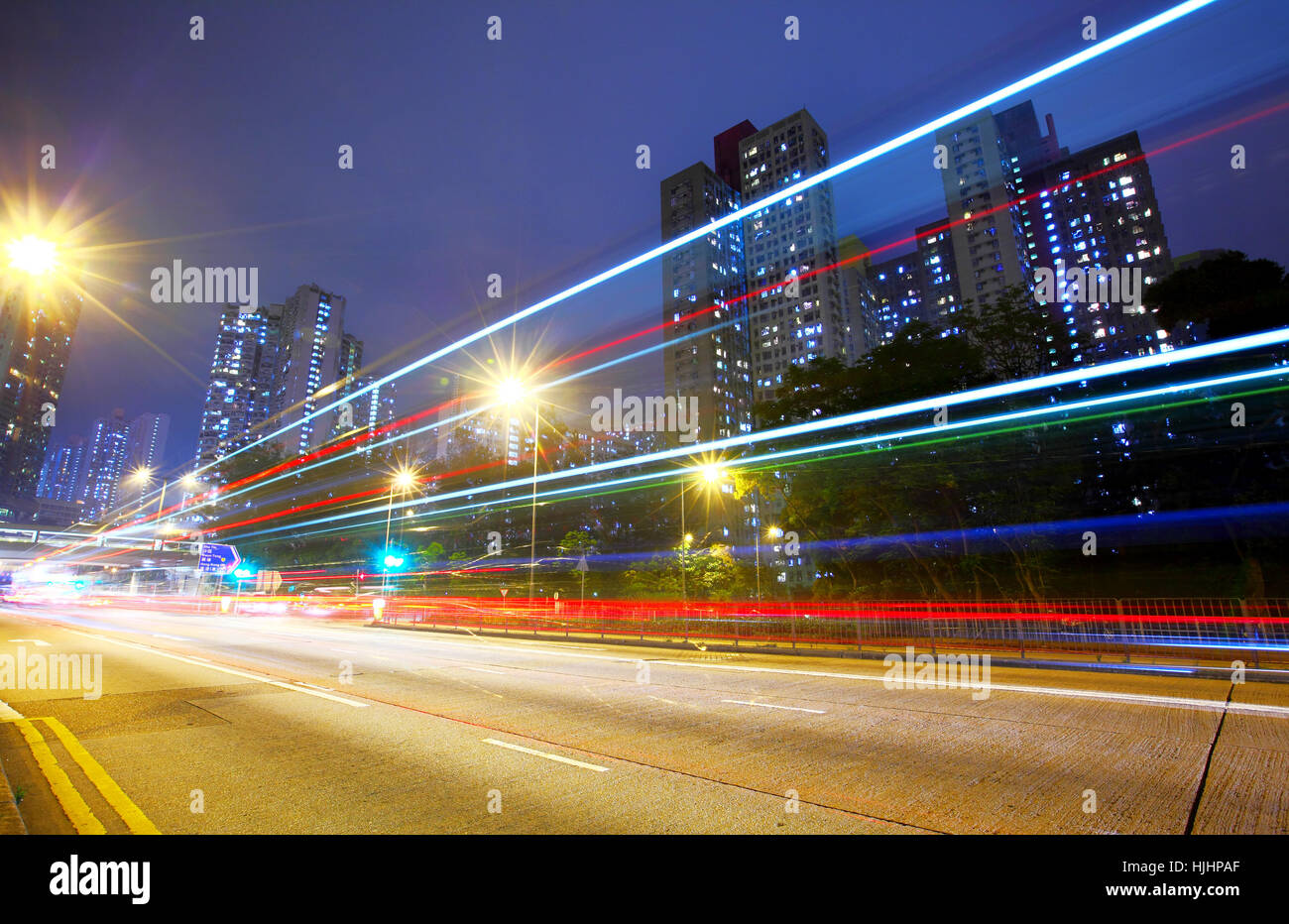 blue, beautiful, beauteously, nice, travel, city, town, famous, traffic ...