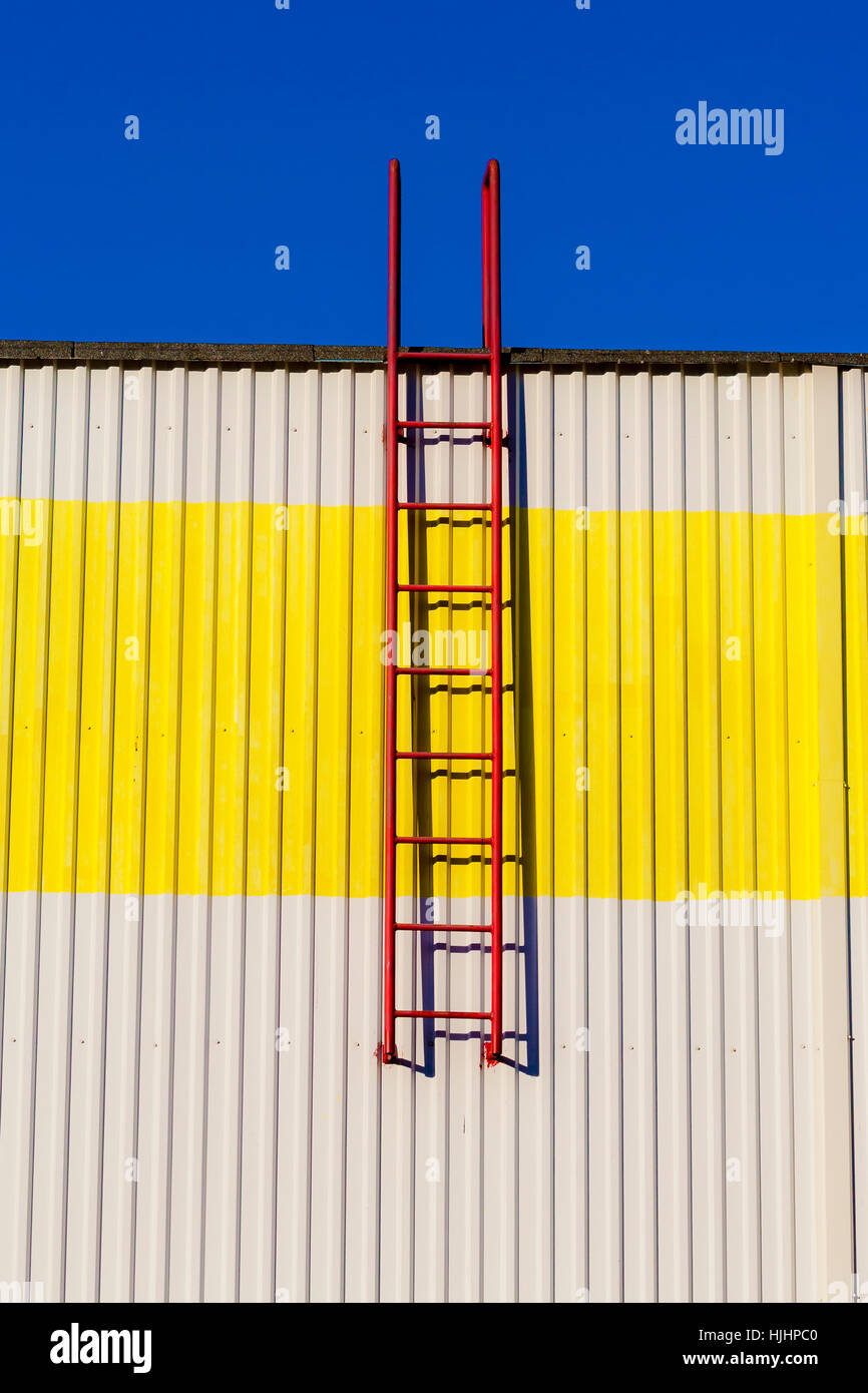 career, goal, passage, gate, archgway, gantry, aim, ambition, ladder ...