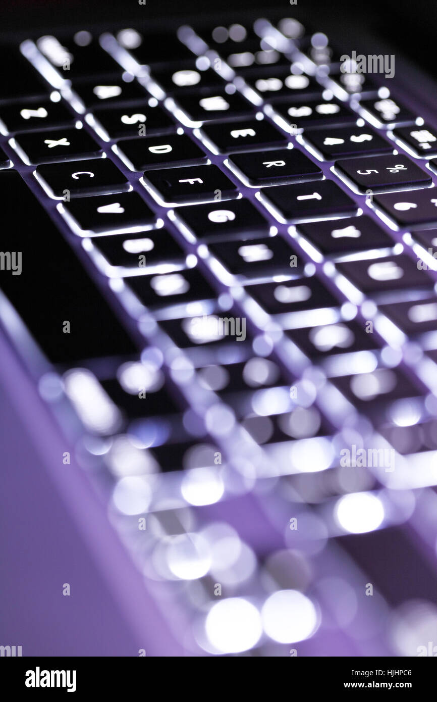 close, blue, type, write, wrote, writing, writes, PC, computers ...