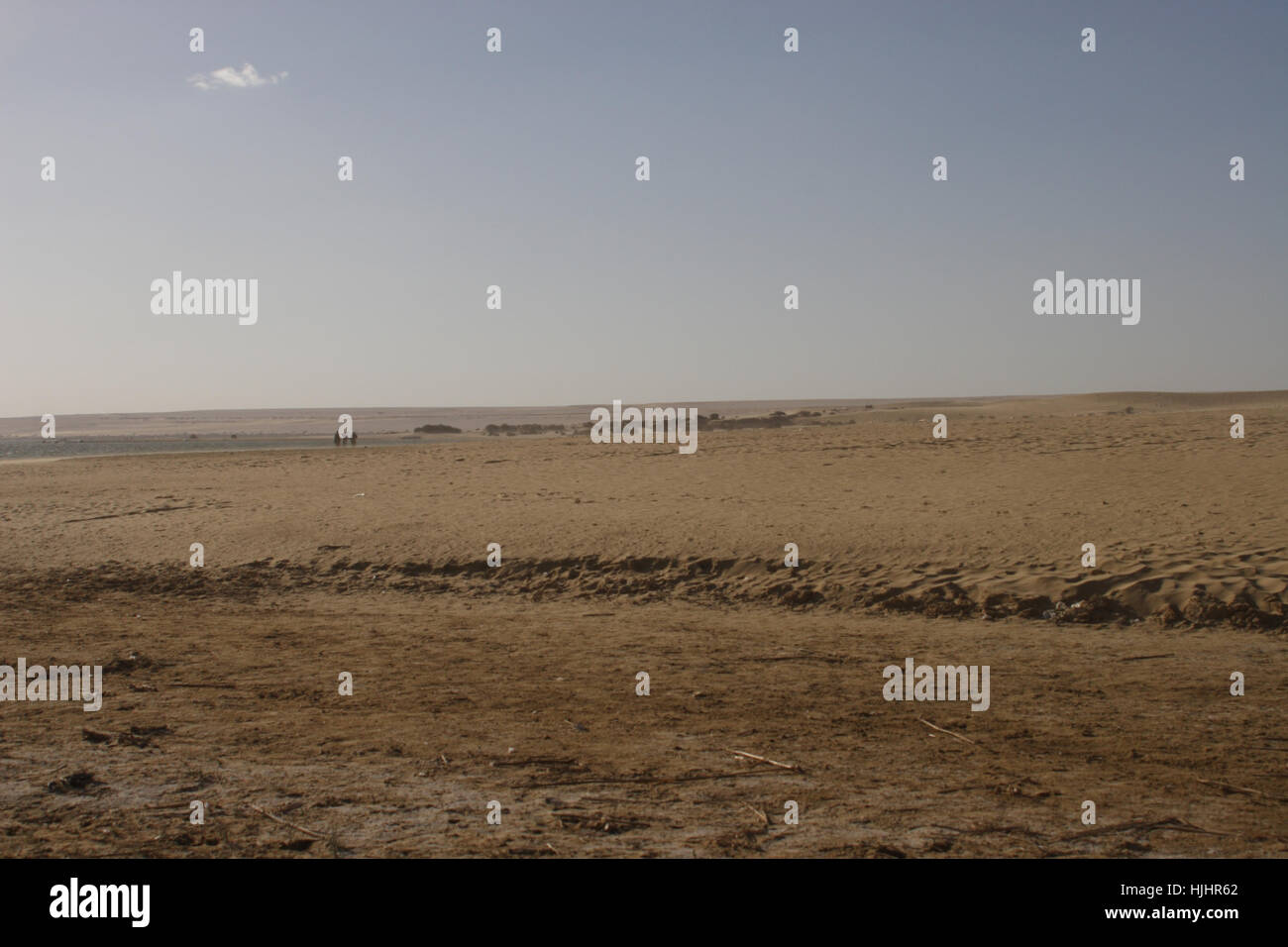 Rayan valley hi-res stock photography and images - Alamy