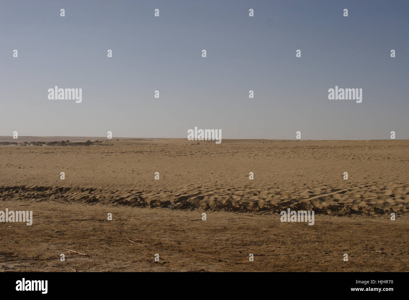 Rayan hi-res stock photography and images - Alamy