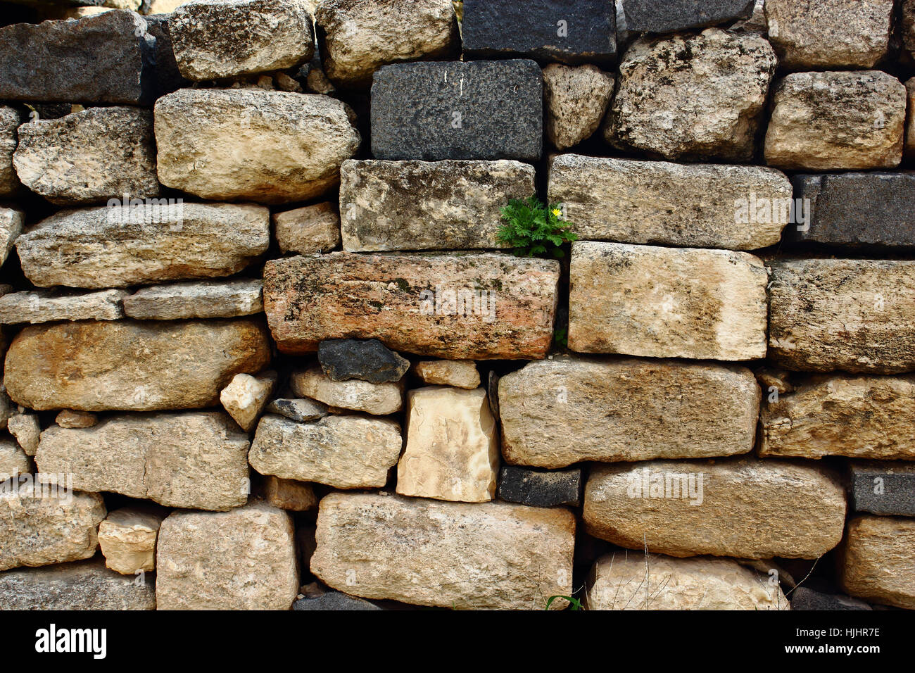 historical, city, town, environment, enviroment, art, model, design ...