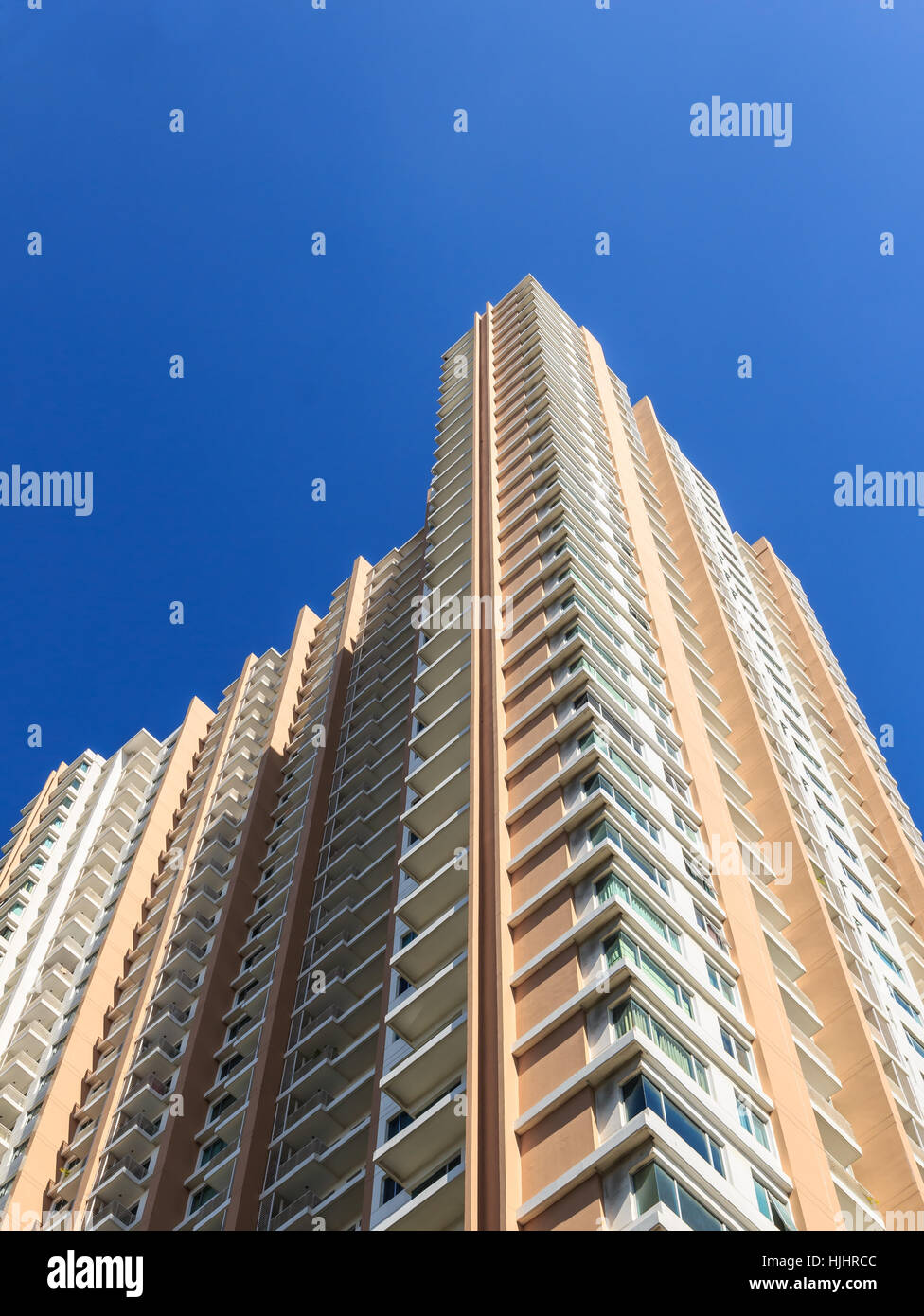 facade, urban, skyscrapers, skyscraper, building, condo, condominium ...
