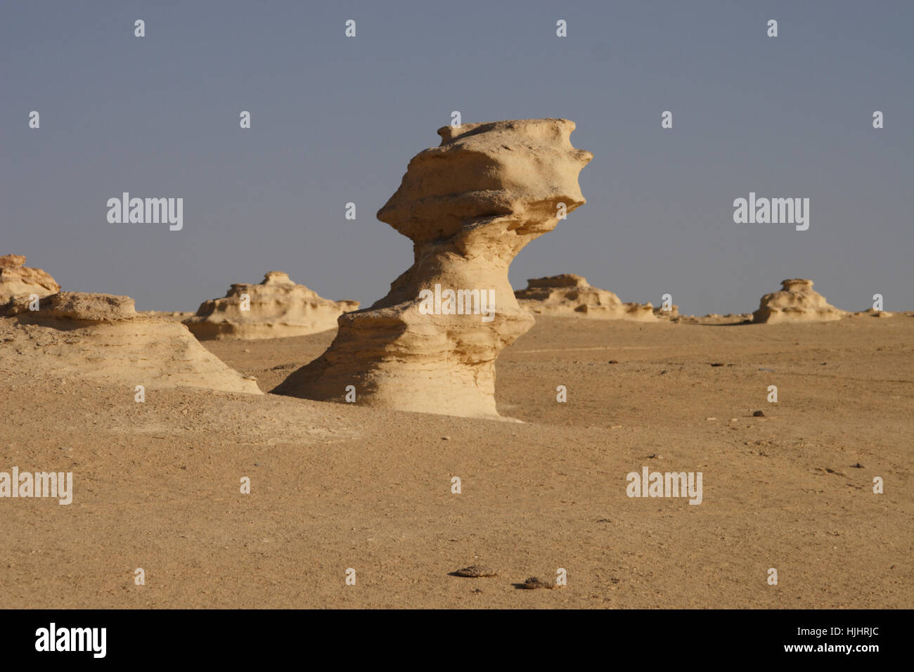 Rayan valley hi-res stock photography and images - Alamy