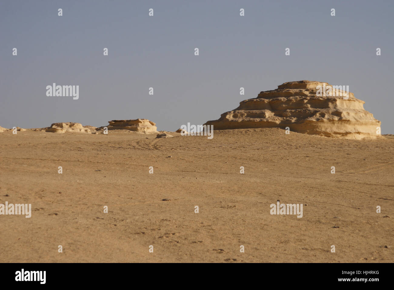 Rayan valley hi-res stock photography and images - Alamy