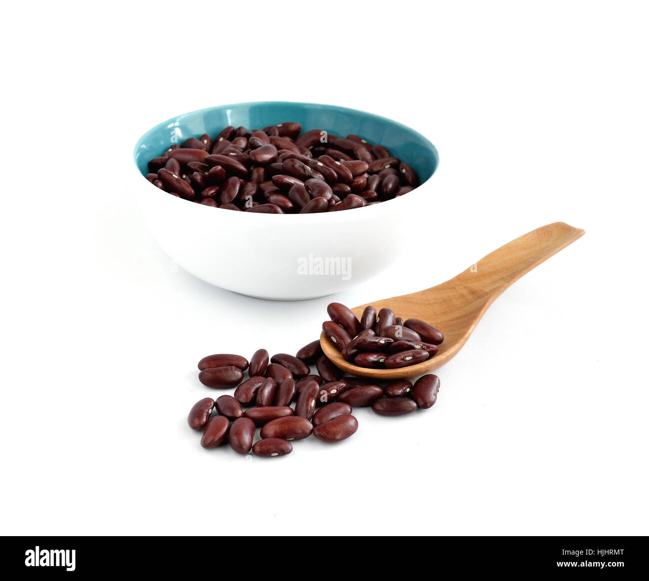 food, aliment, isolated, grain, beans, boil, cooks, boiling, cooking ...