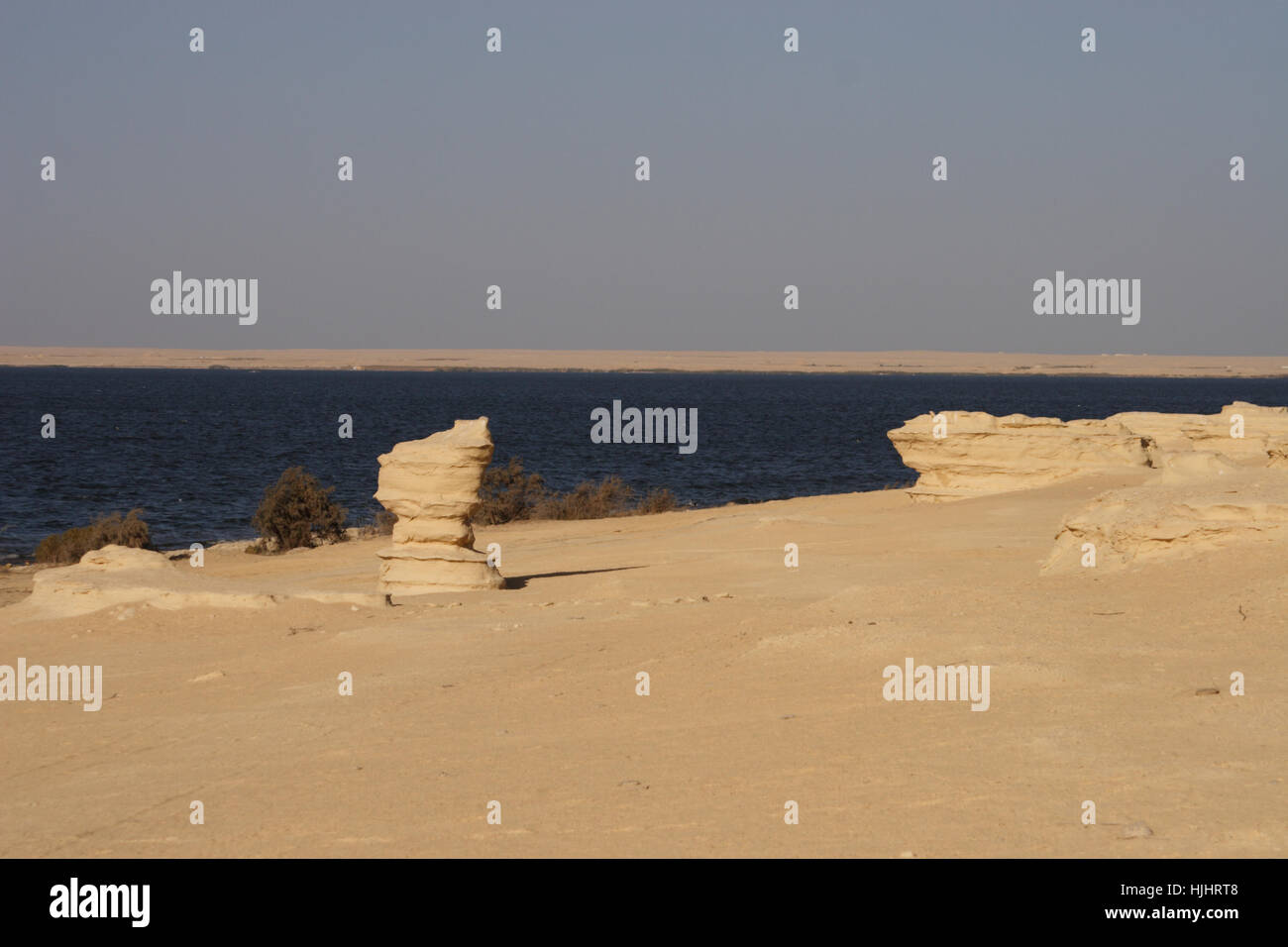 Rayan valley hi-res stock photography and images - Alamy