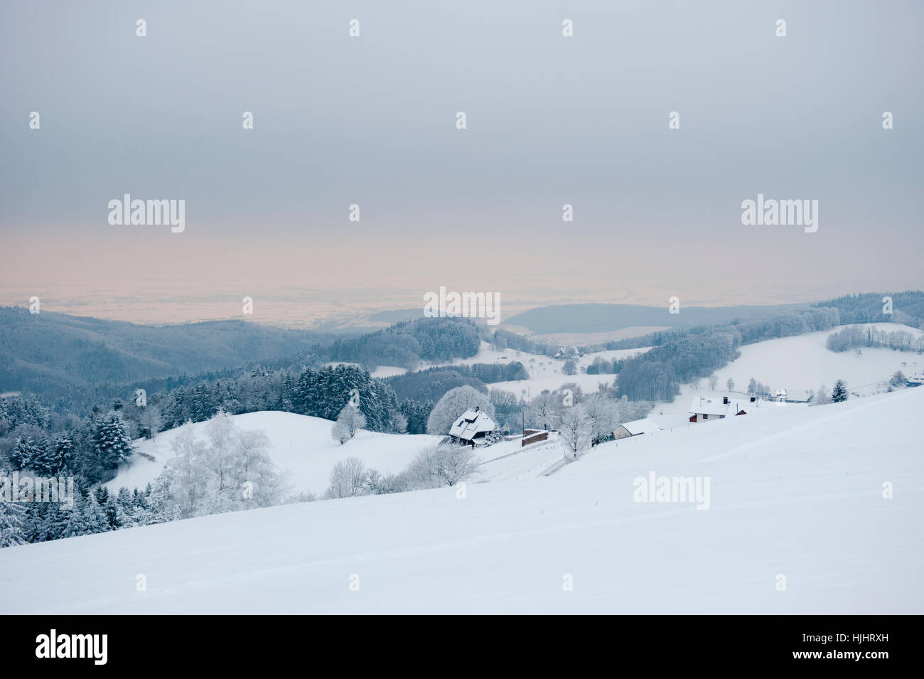 hill, sight, view, outlook, perspective, vista, panorama, lookout ...