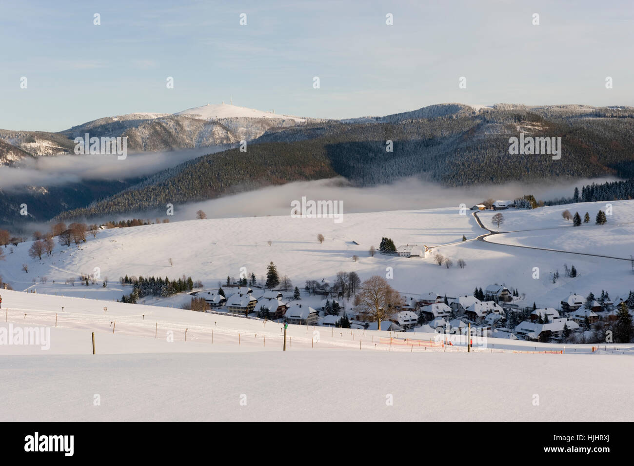 cold, sight, view, outlook, perspective, vista, panorama, lookout ...