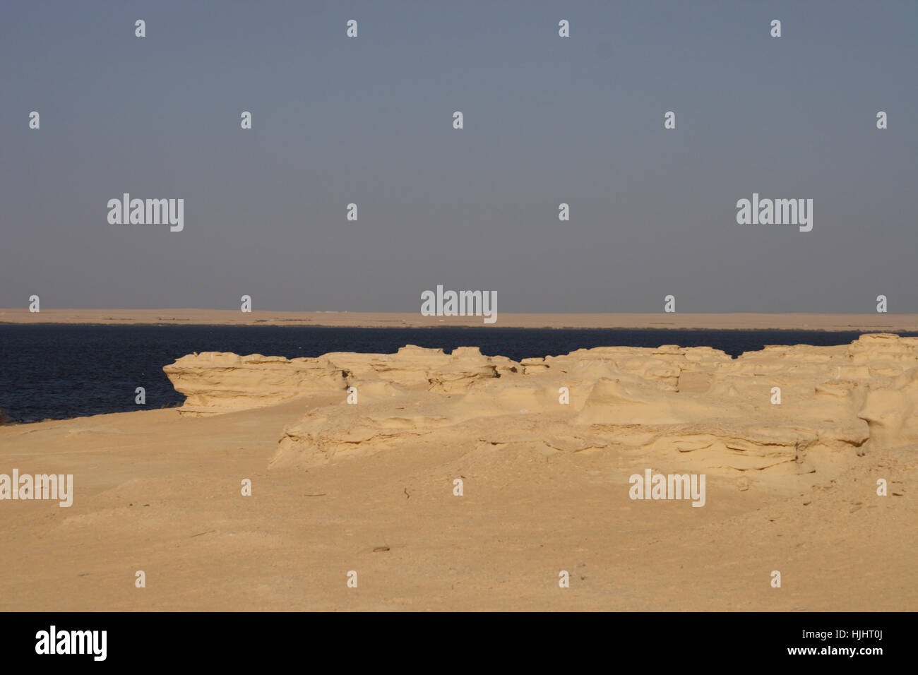 Rayan valley hi-res stock photography and images - Alamy