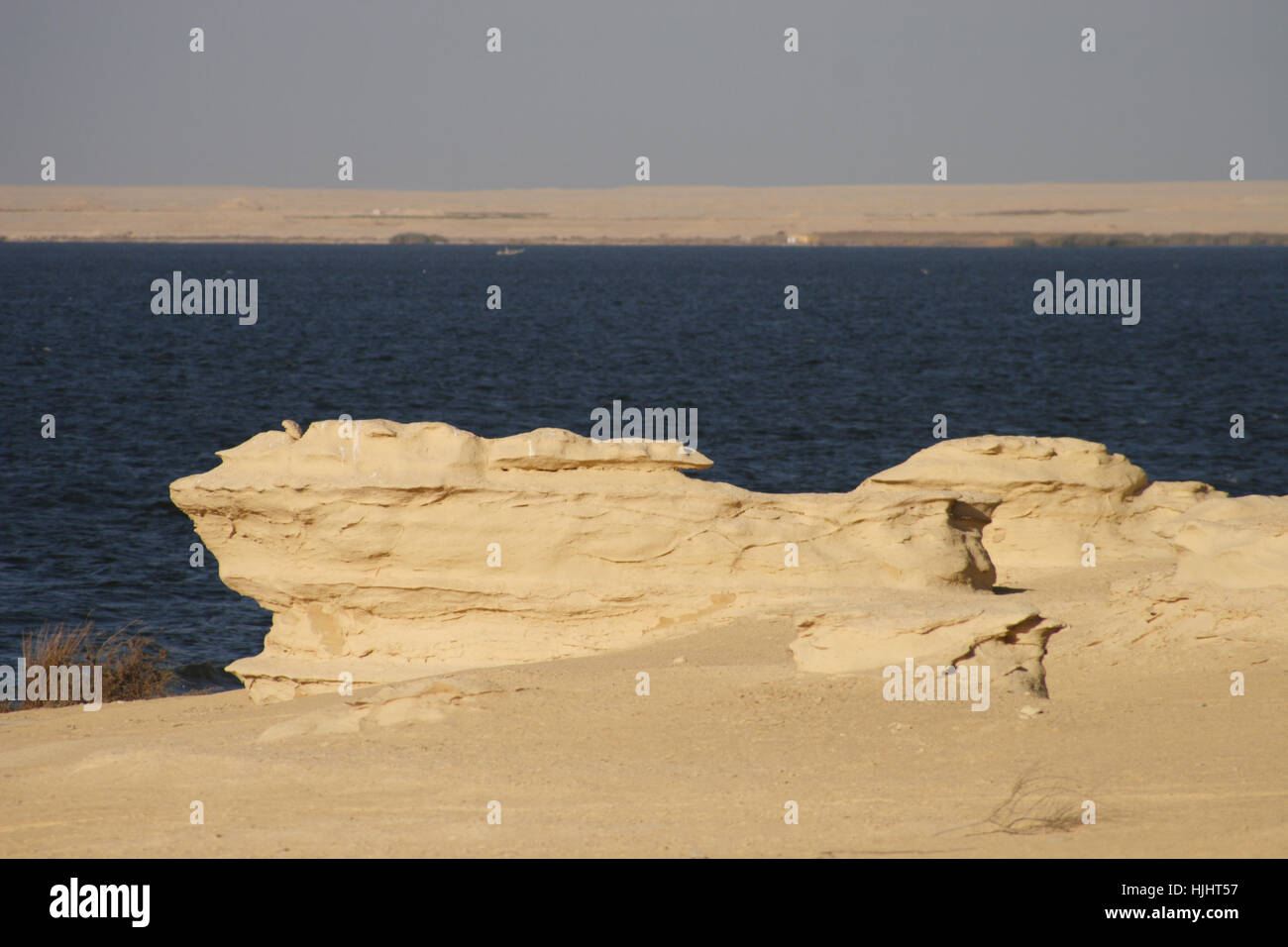 Rayan valley hi-res stock photography and images - Alamy