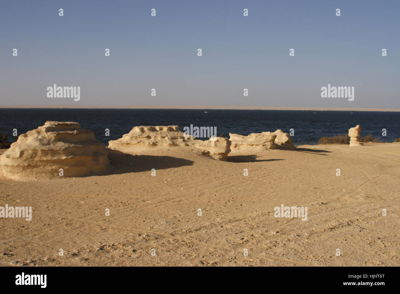 Rayan valley hi-res stock photography and images - Alamy