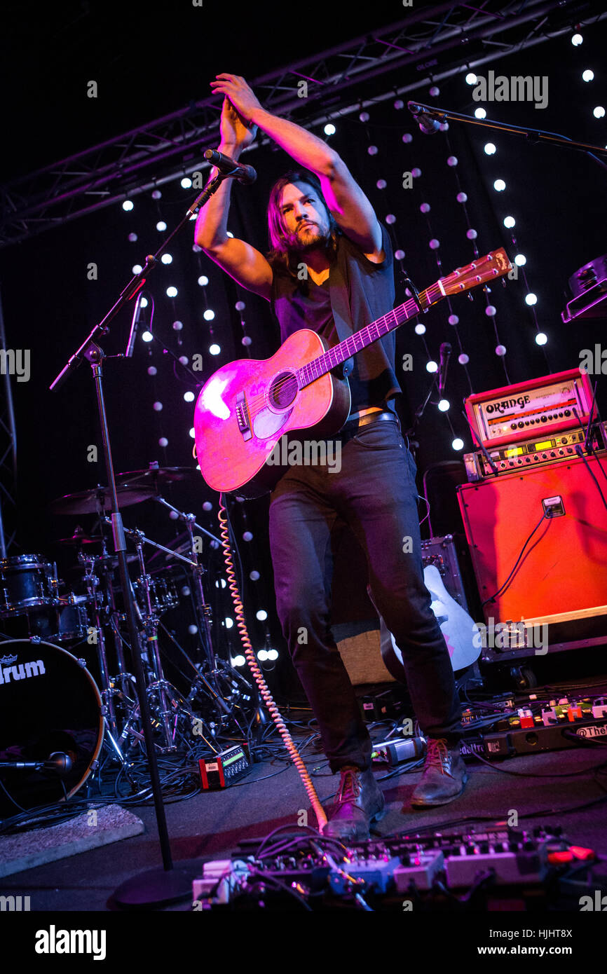 22th january hi-res stock photography and images - Alamy