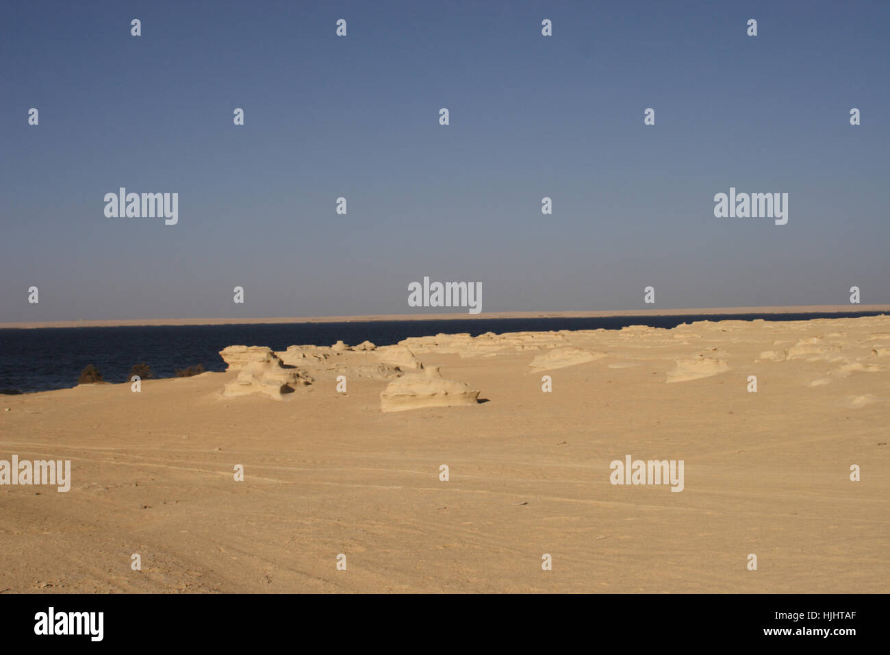 Rayan valley hi-res stock photography and images - Alamy