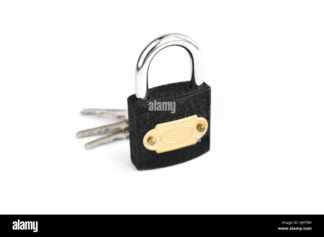 lock, isolated, steel, protect, protection, key, security, safety, home ...