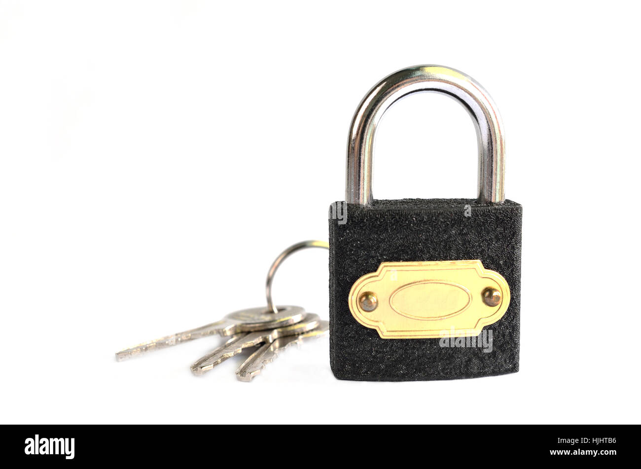 lock, isolated, protect, protection, key, security, safety, lock, house ...