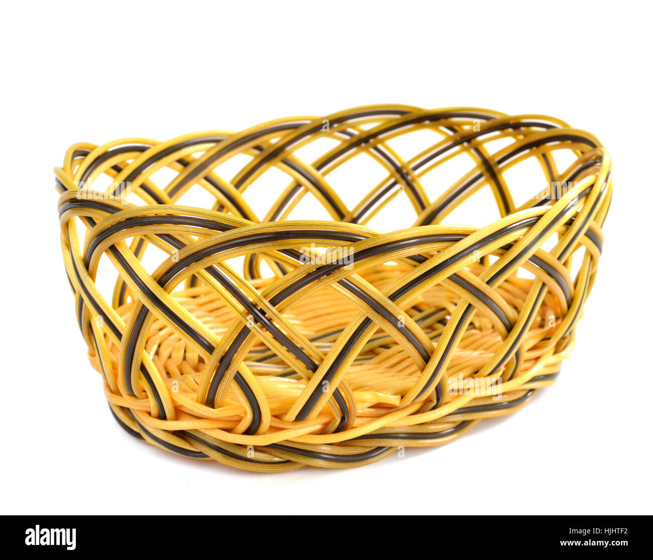 object, isolated, basket, material, drug, anaesthetic, addictive drug ...