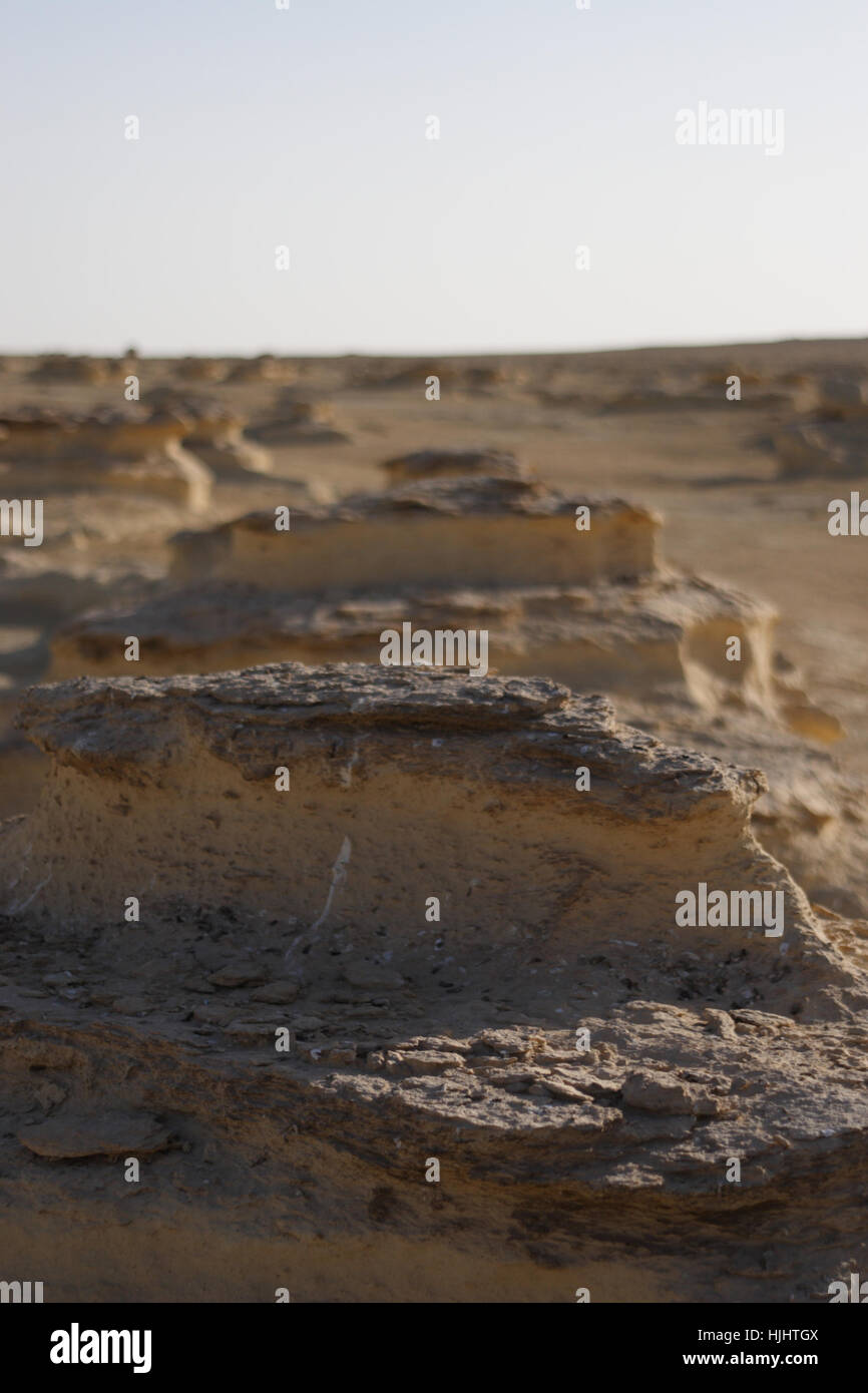 Rayan valley hi-res stock photography and images - Alamy