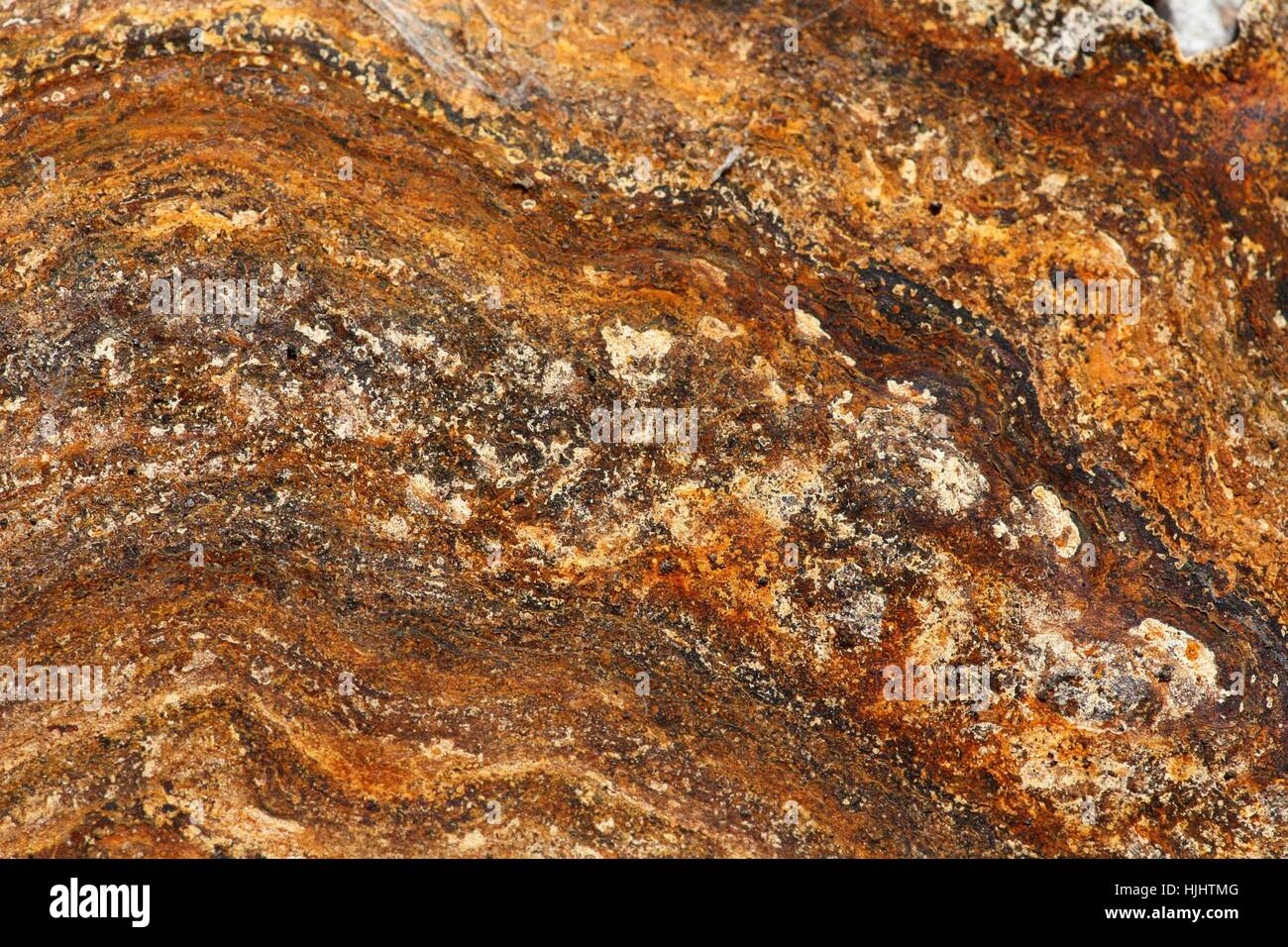 waves, rusty, rust, background image, corrosion, backdrop, background ...