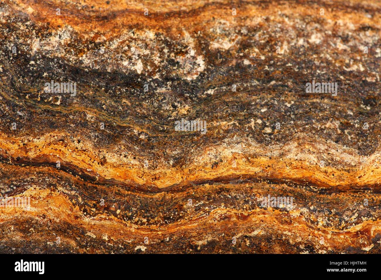 waves, rusty, rust, background image, corrosion, backdrop, background ...