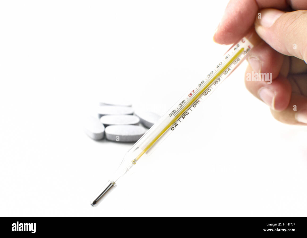 doctor, physician, medic, medical practicioner, health, material, drug ...