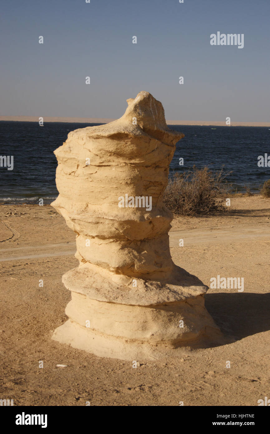 Rayan valley hi-res stock photography and images - Alamy