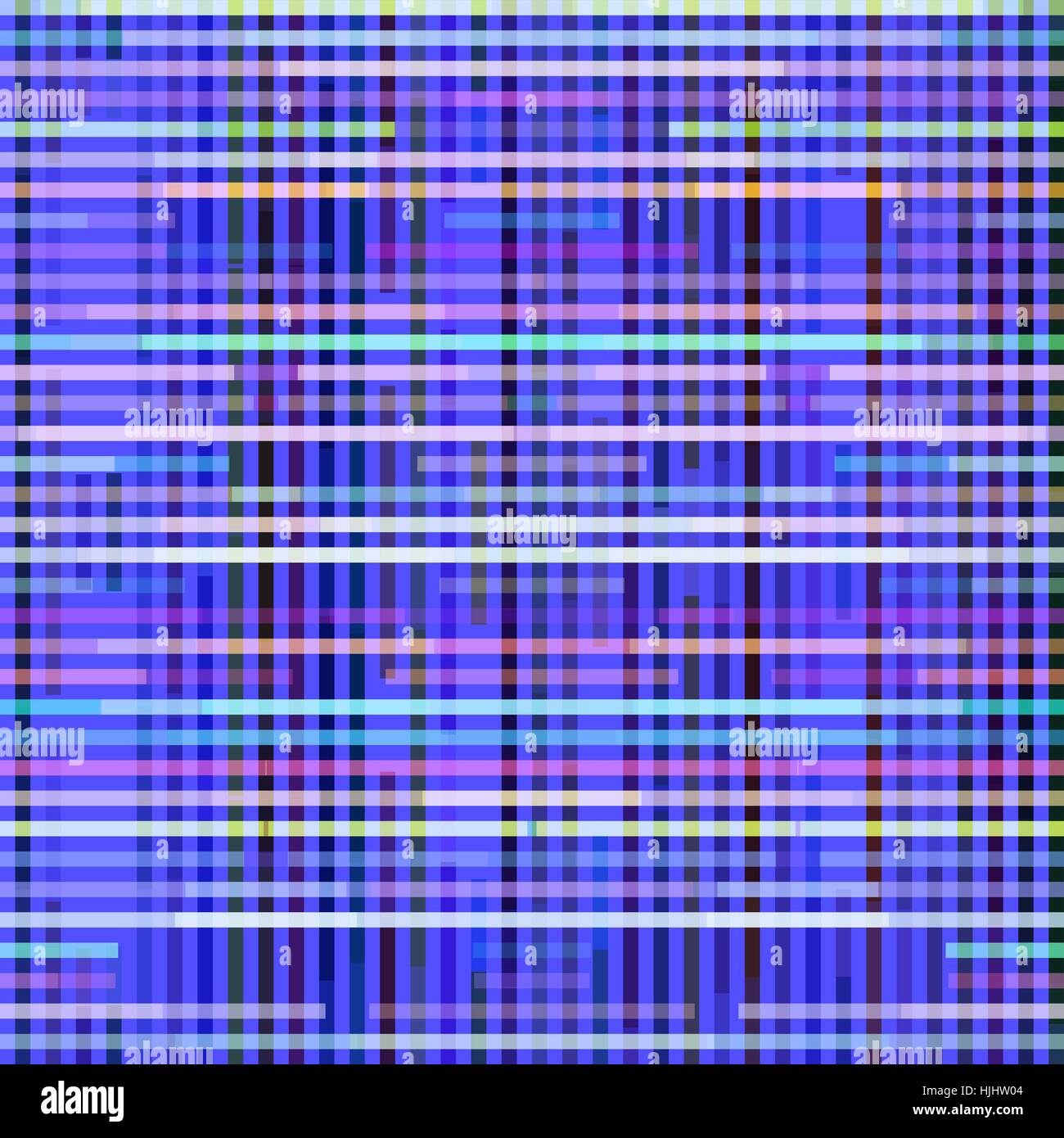 Perpendicular pattern Stock Vector Images - Alamy