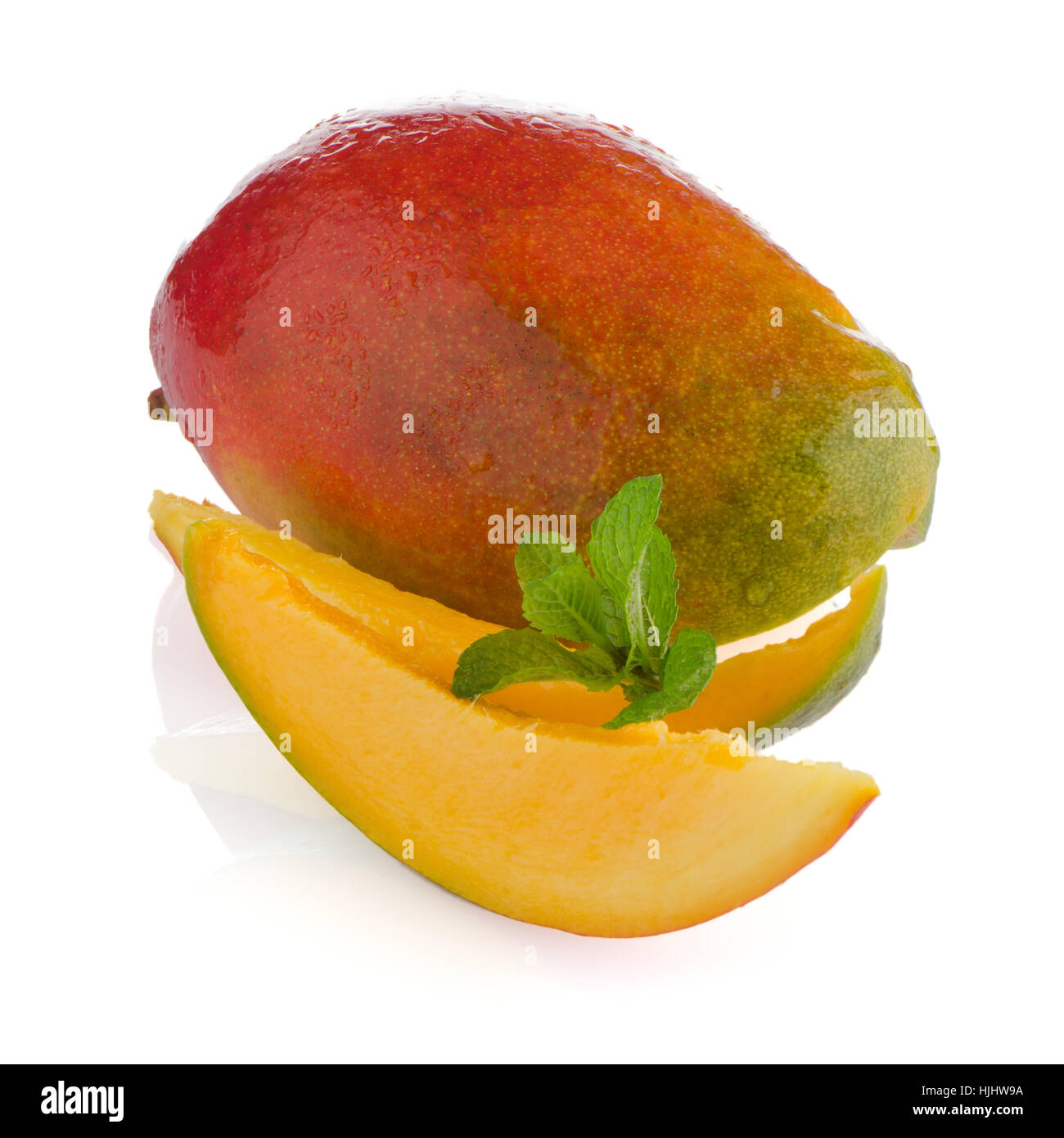 close, pick, orange, food, aliment, health, sweet, isolated, colour ...