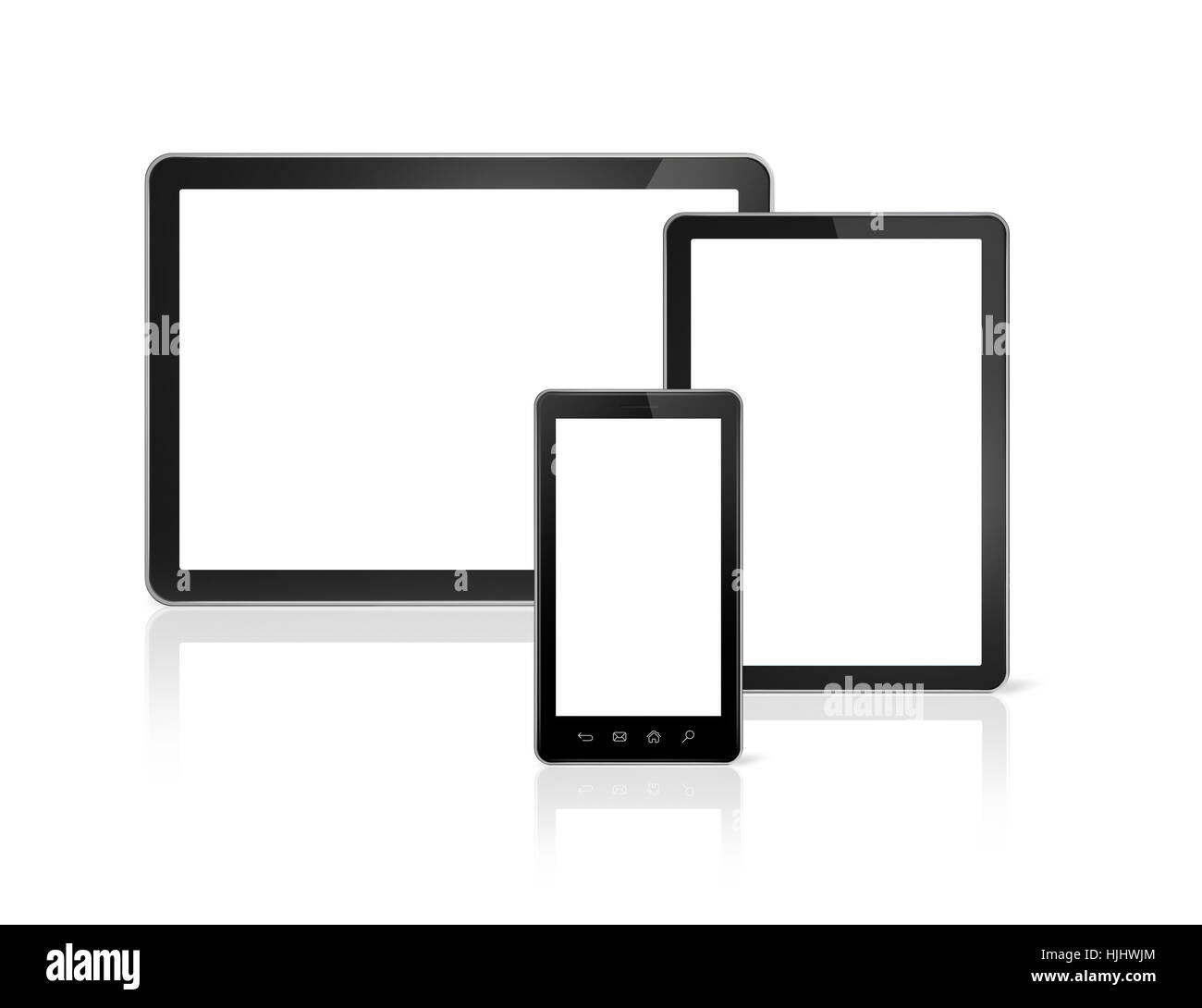 telephone, phone, PC, computers, computer, cellphone, mobile, mobile ...