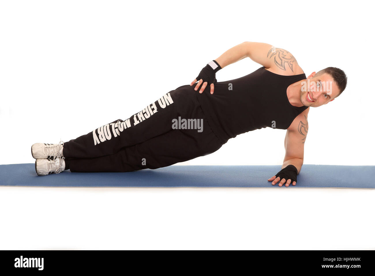 sport, sports, training, exercise, building muscle, fitness, man ...