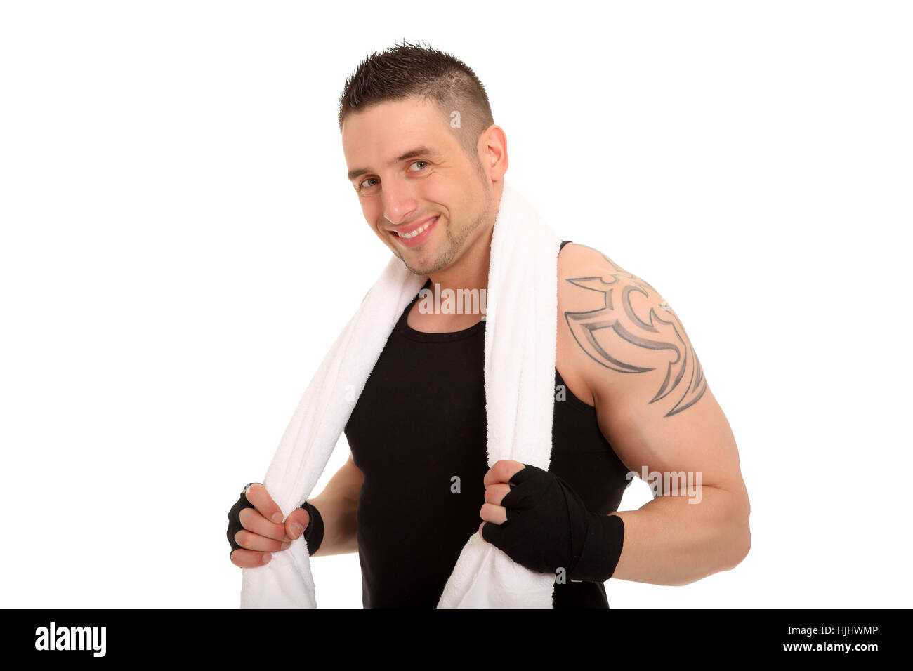 Some kind of wonderful hi-res stock photography and images - Alamy