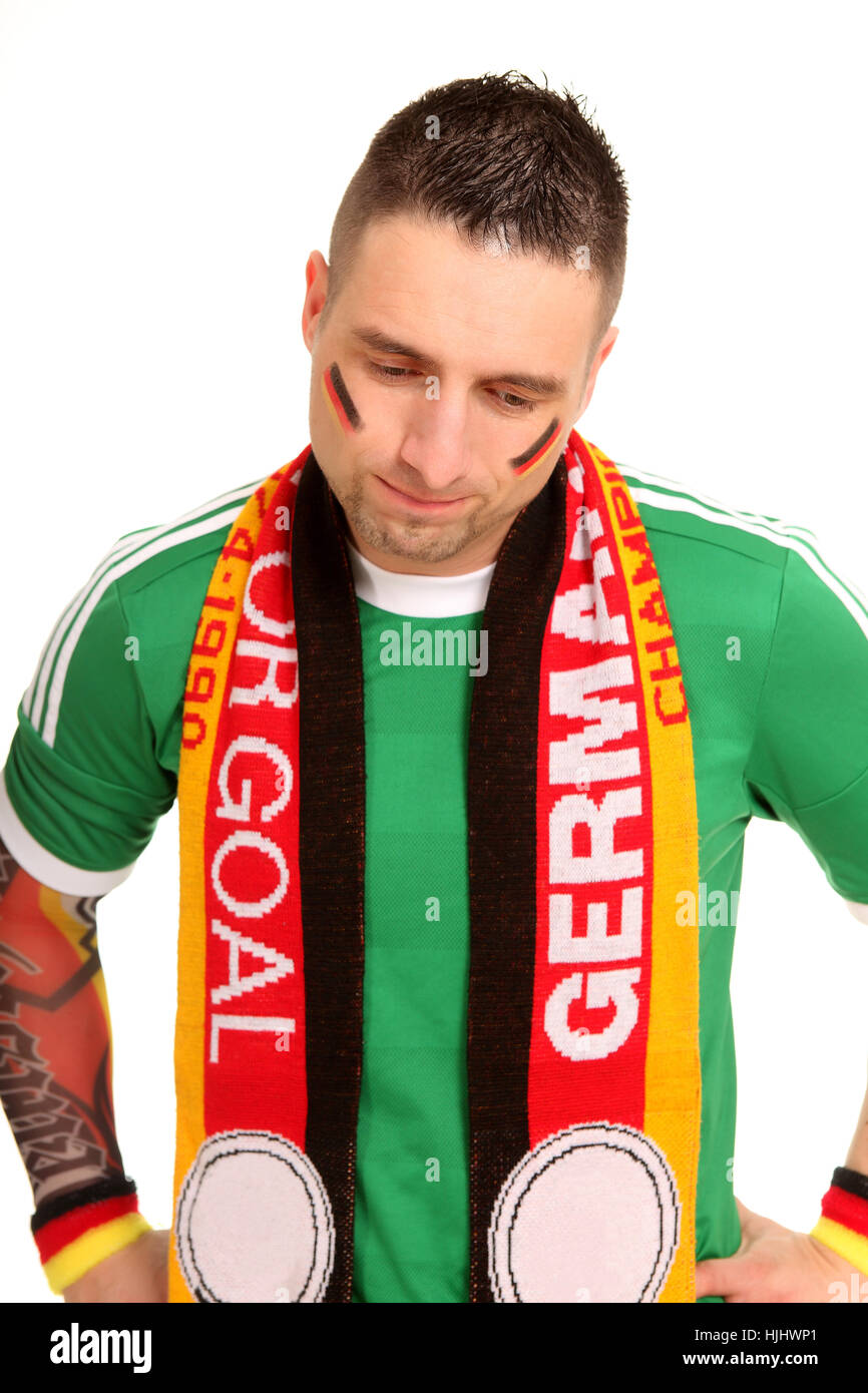 Loss german championship hi-res stock photography and images - Alamy