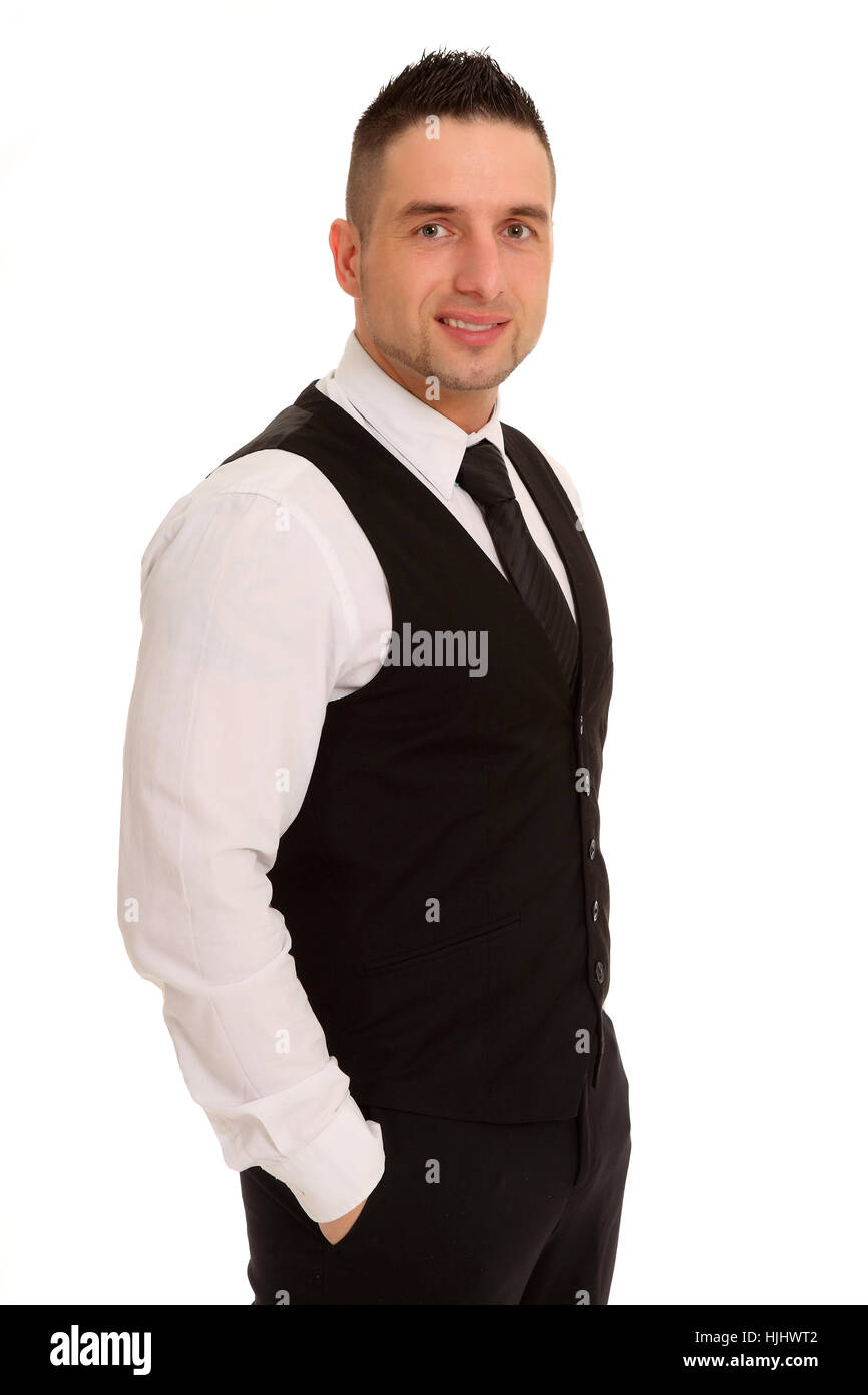 Passfoto hi-res stock photography and images - Alamy