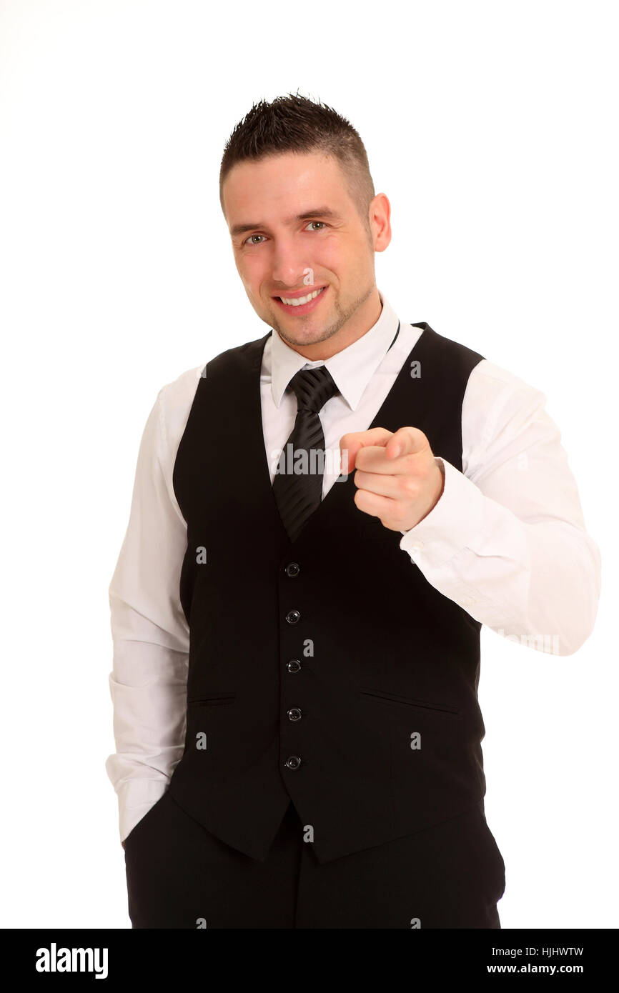 indicate, show, friendly, kind, business dealings, deal, business ...