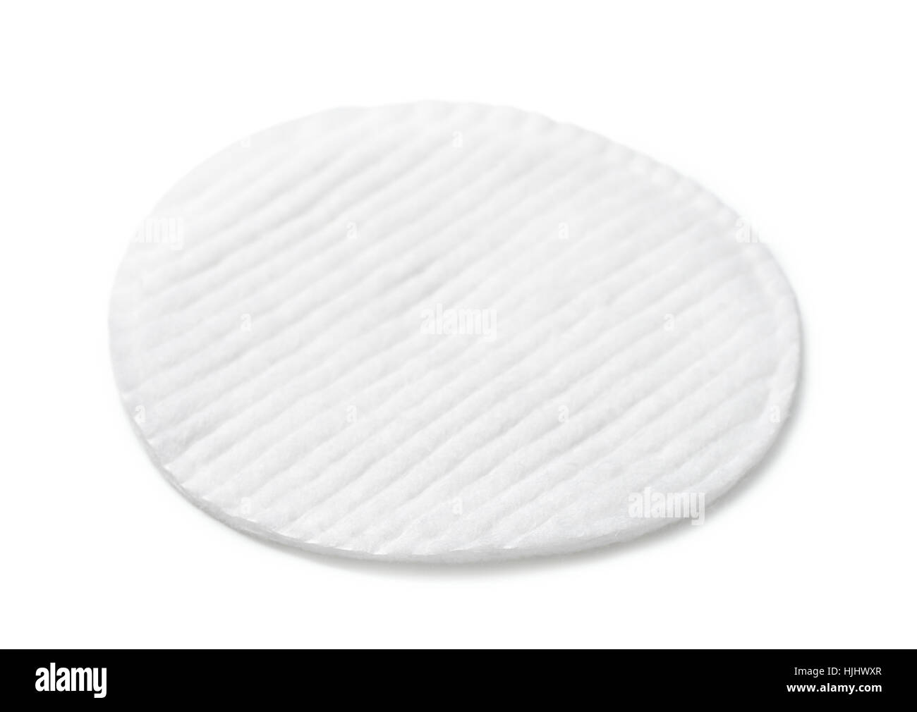 Pad hi-res stock photography and images - Alamy