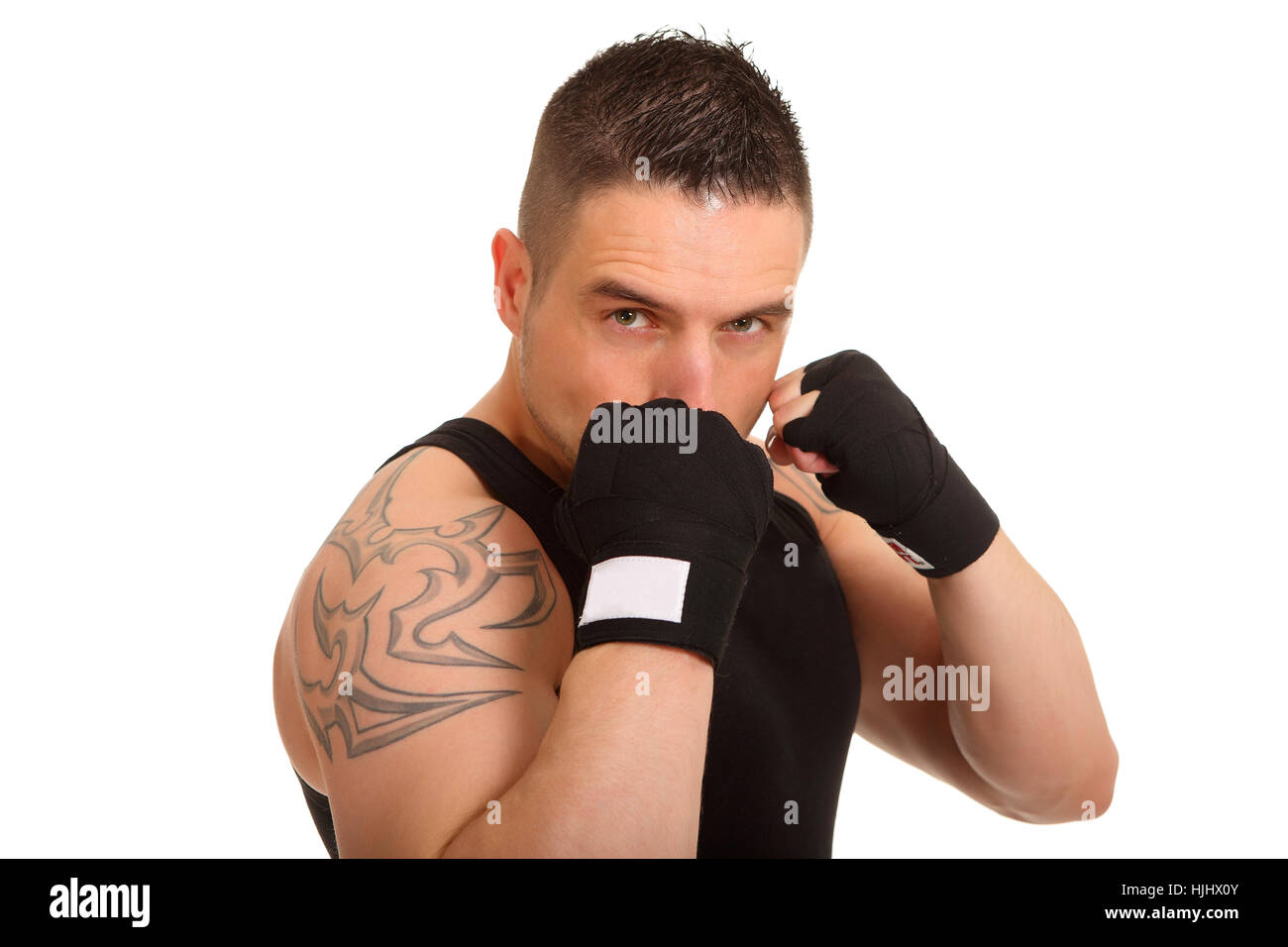 Human beck muscles hi-res stock photography and images - Alamy