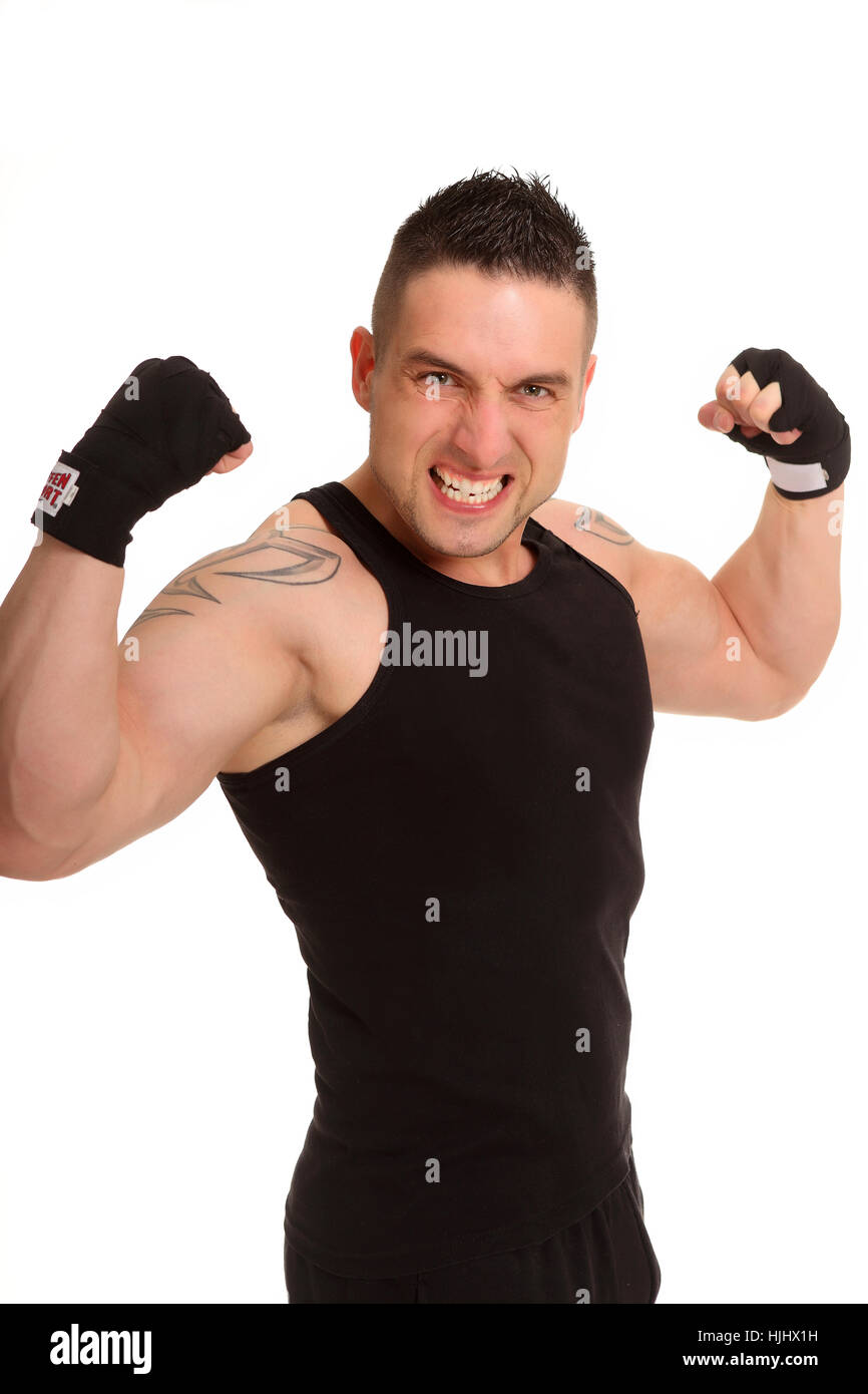 sport, sports, muscles, winner, competitive sport, aggressive ...