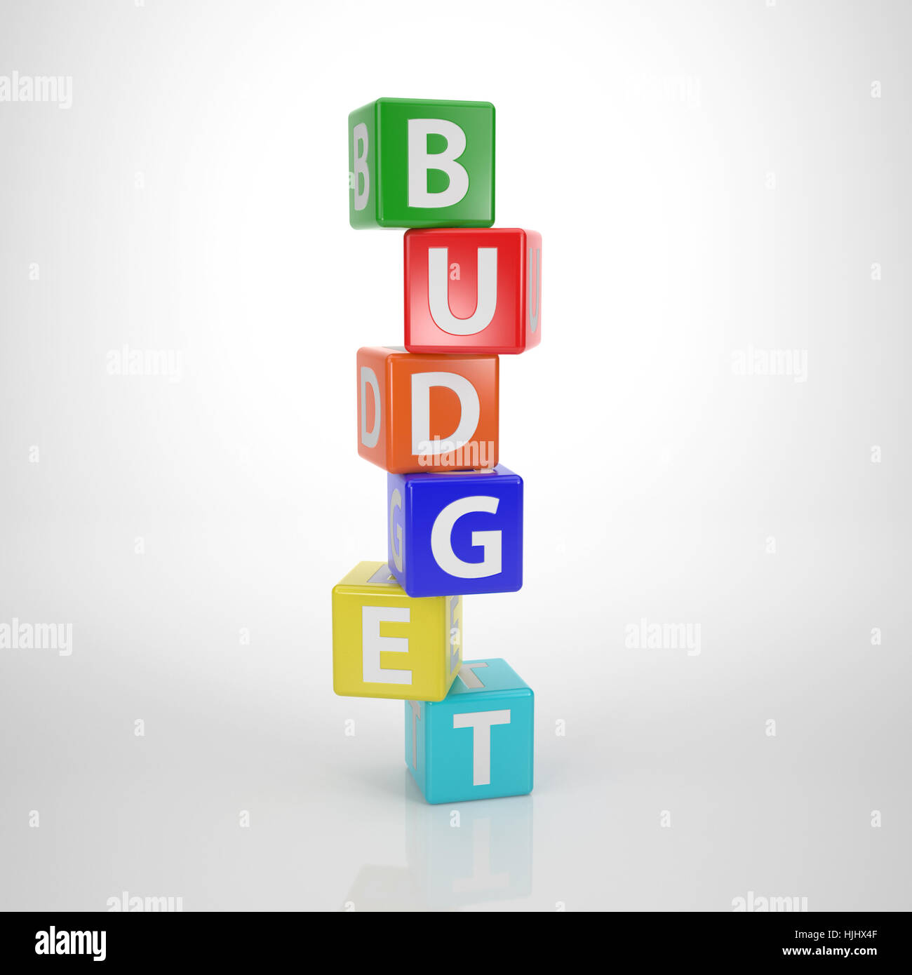 tower, model, design, project, concept, plan, draft, budget, letters ...