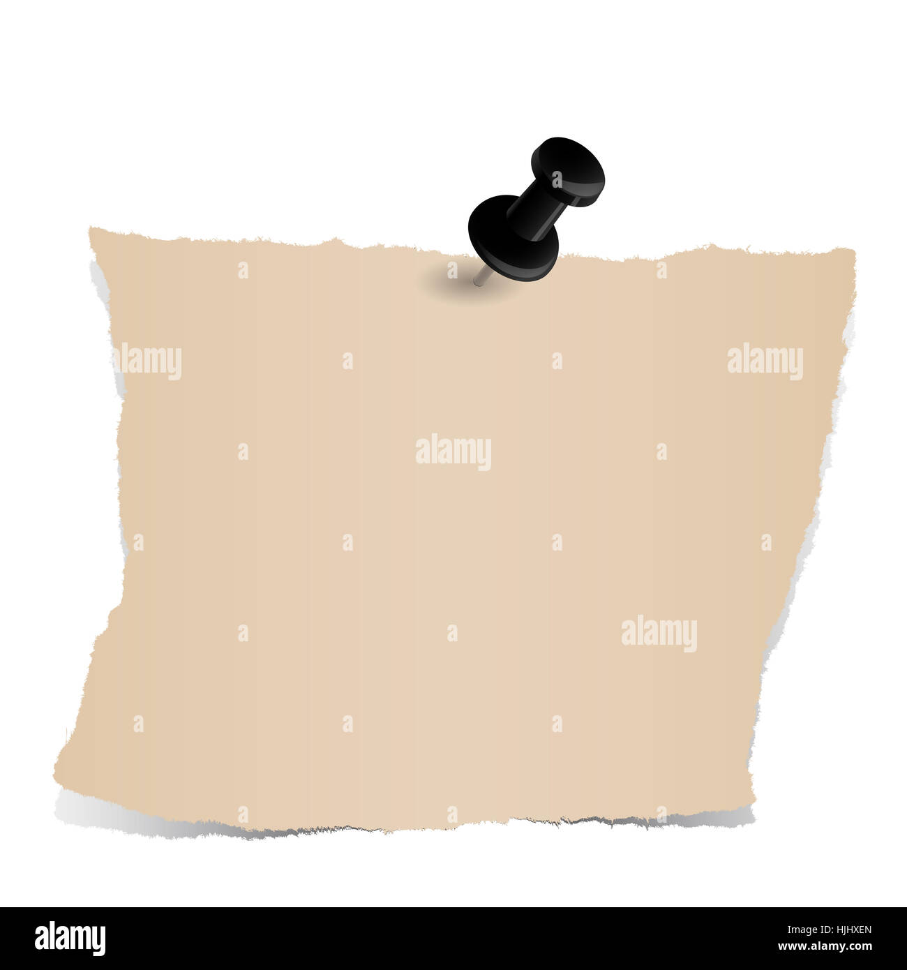 office, note, memo, slip, optional, graphic, brown, brownish, brunette ...