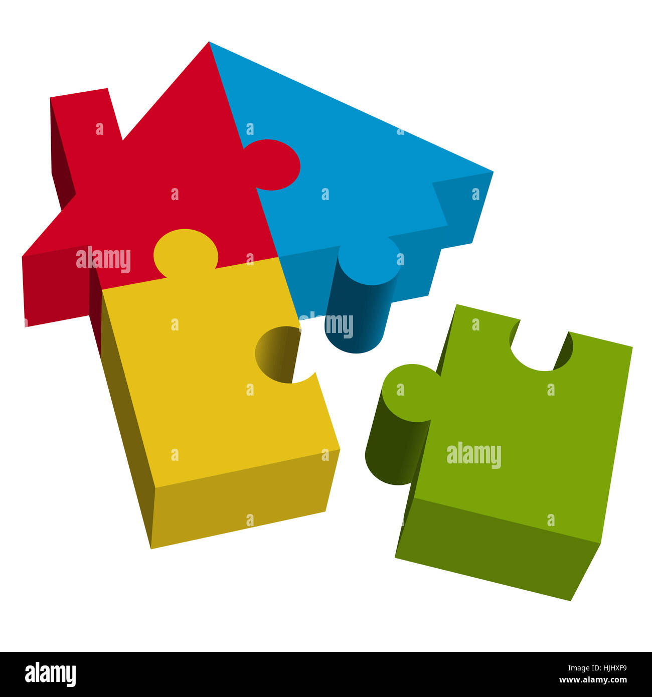 house, building, strategy, presentation, at home, colour, model, design ...