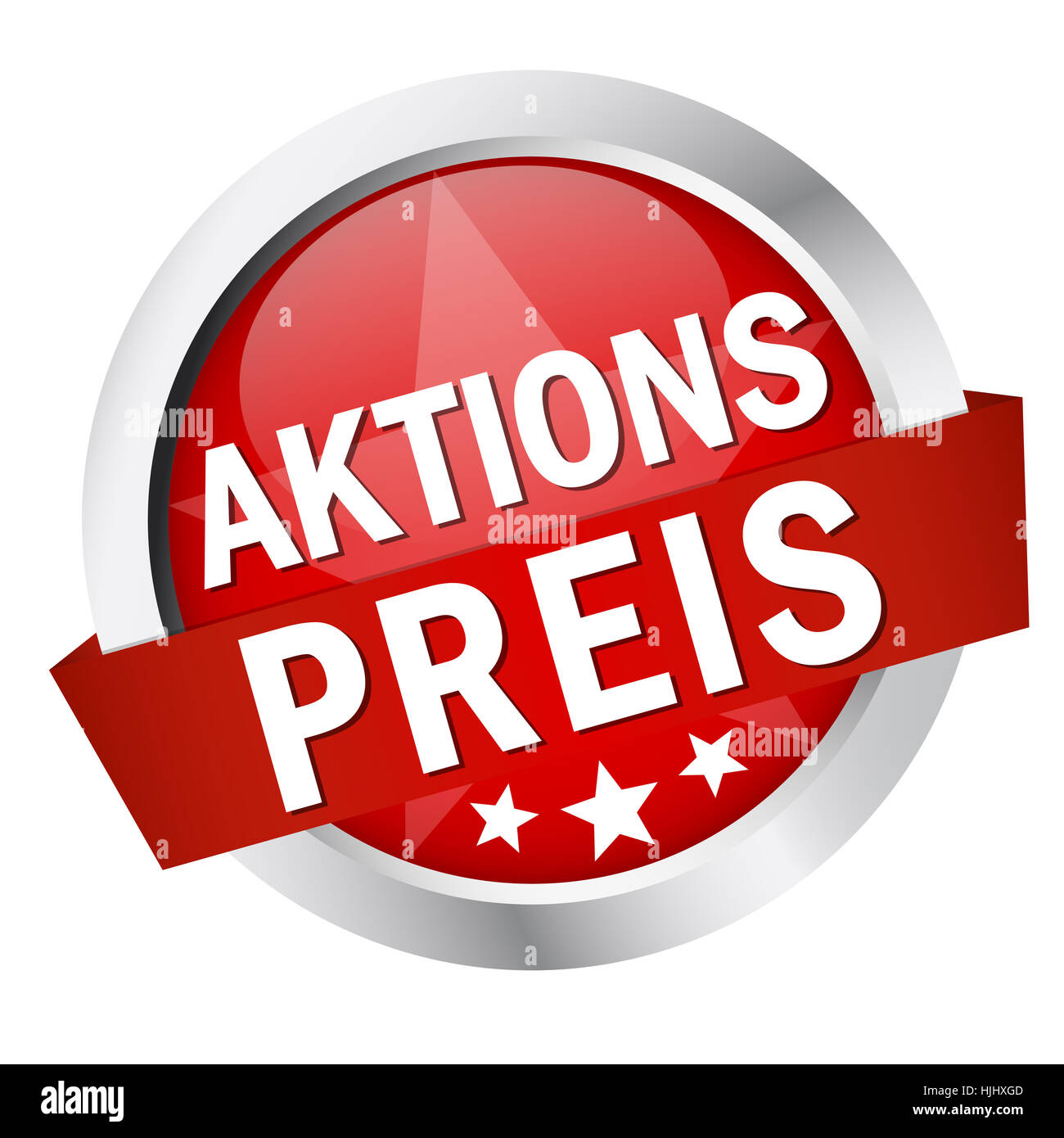 service, optional, model, design, project, concept, plan, draft, silver ...