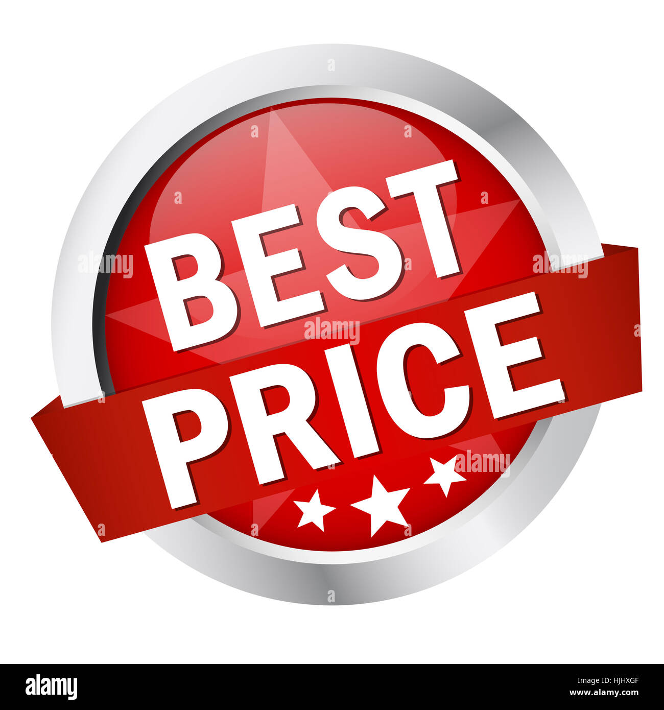 service, optional, model, design, project, concept, plan, draft ...